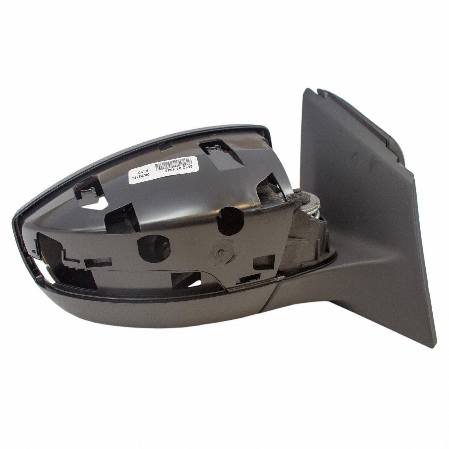 CP9Z17682AA Ford | Door Mirror Rear View Head - Right Back Outer ...