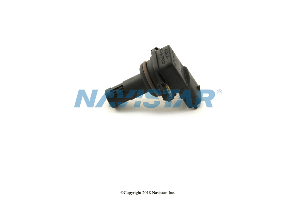 3006679C91 Navistar International | Humidity Sensor Assembly | Source ...