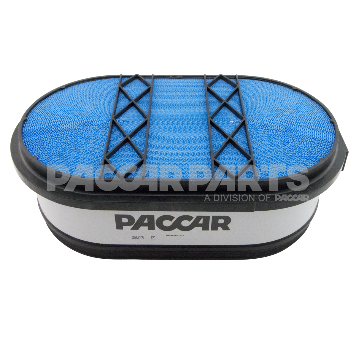 P611698 Kenworth | PACCAR Power Core Air Element | Source One Parts Center