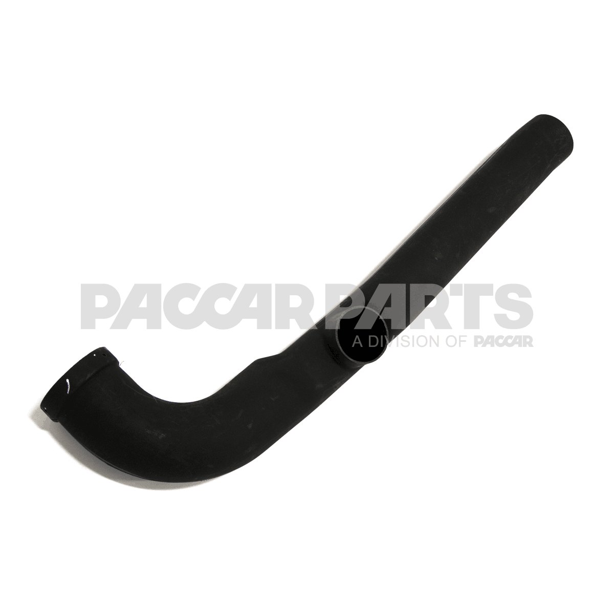 K336-483-1 | Kenworth® | DUCT ASSY- AIR- HVAC- PLASTIC | Source One ...