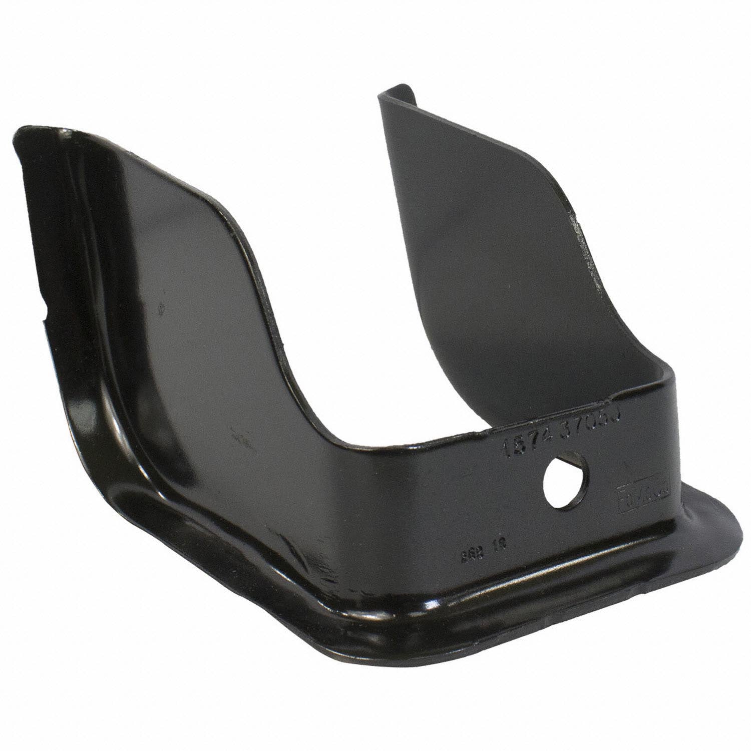 FL3Z5F057D Ford | Frame Rail Bracket Kit - Left Front | Source One ...