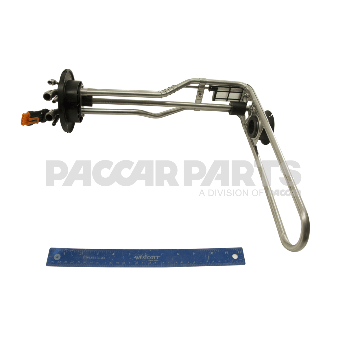 35071104 | Kenworth® | SENDING UNIT-LEVEL/TEMP DEF TANK | Source One ...