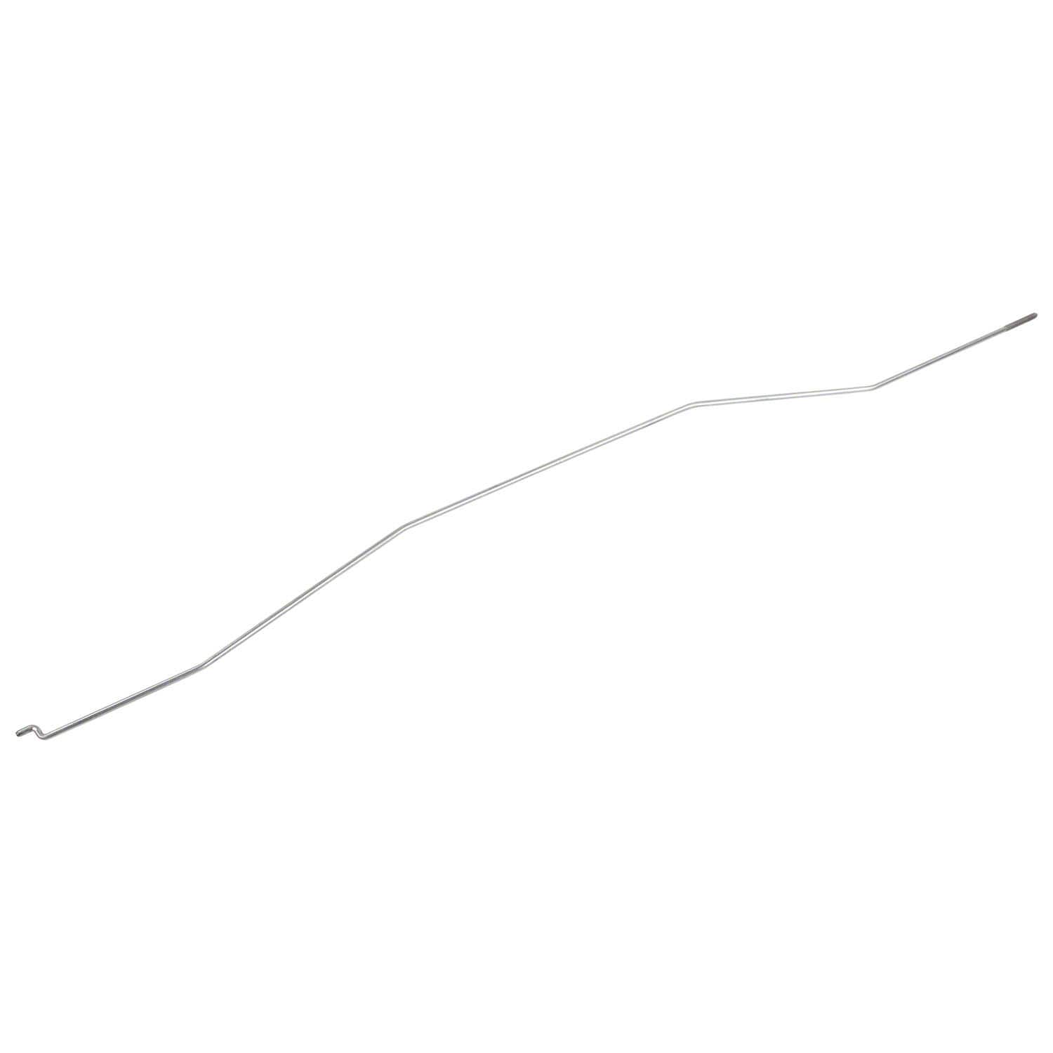 ML3Z99431A79A Ford | Tailgate Latch Rod Handle - Left Performance ...