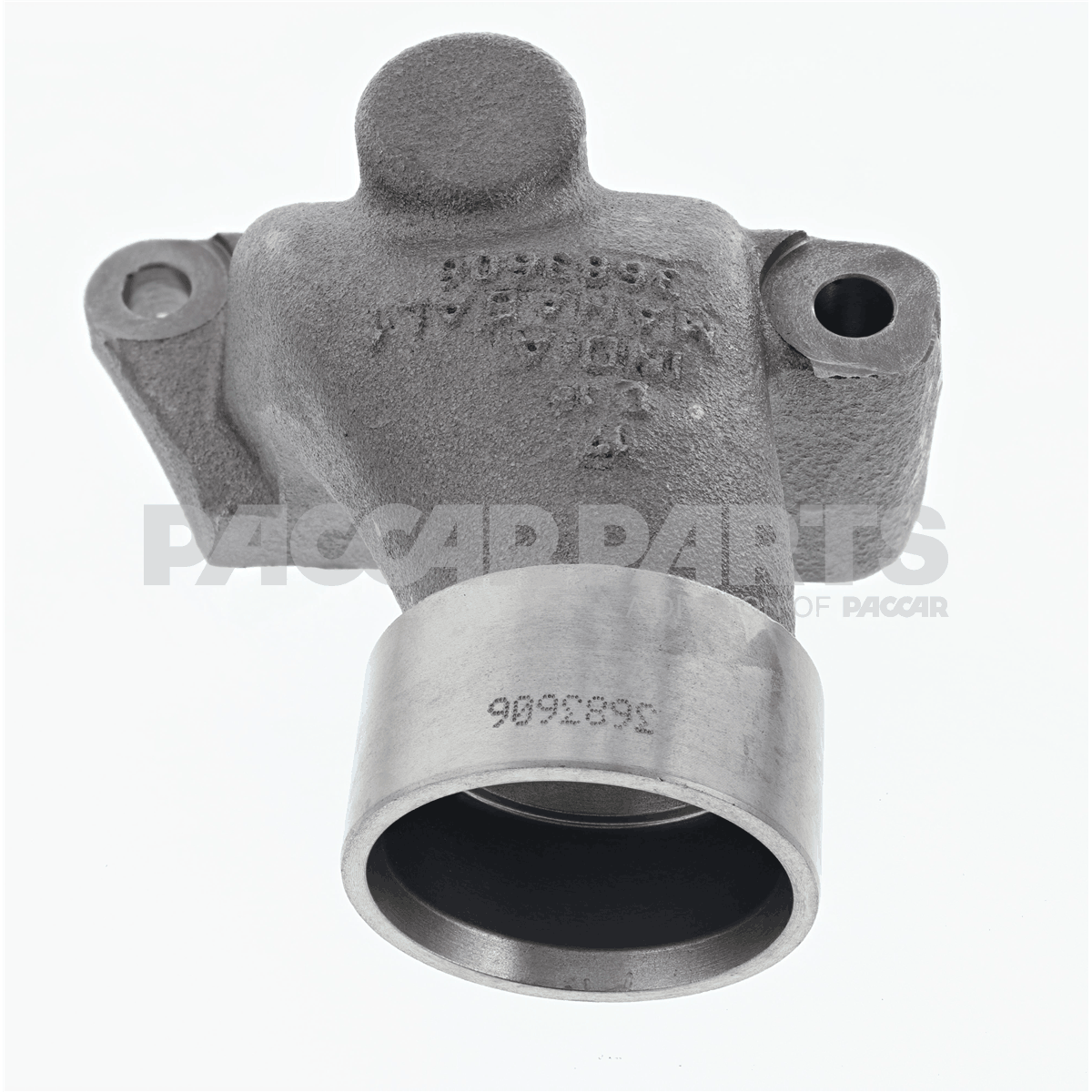 3683606CUM | Kenworth® | CONNECTIONWATER TRANSFER | Source One Parts Center