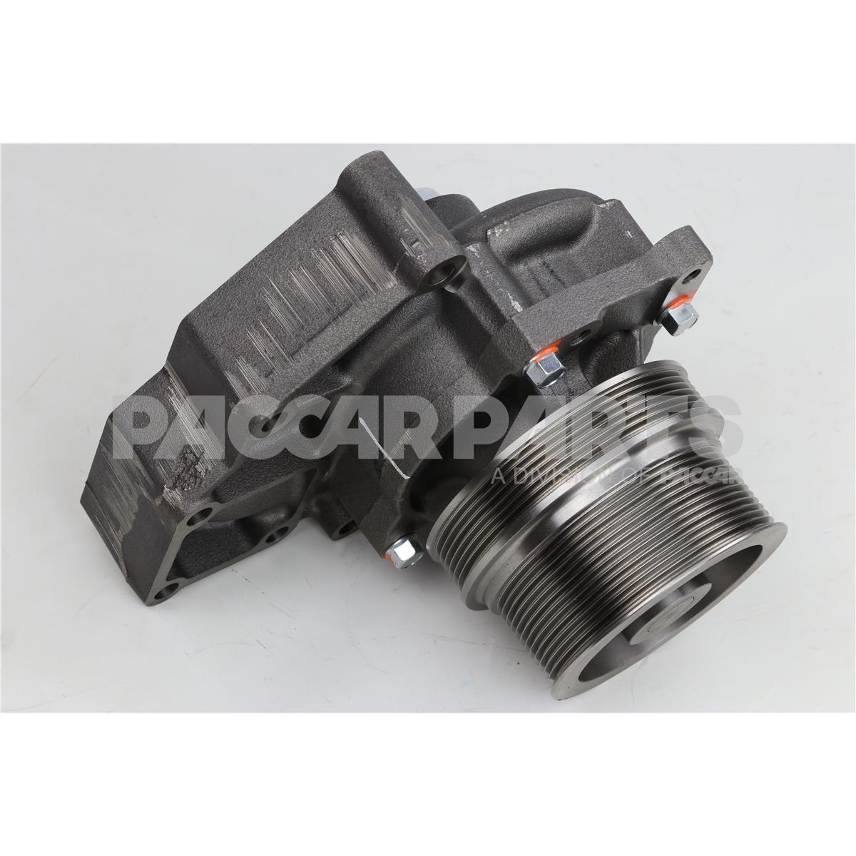 6305092RXCUM | Kenworth® | KITWATER PUMP | Source One Parts Center