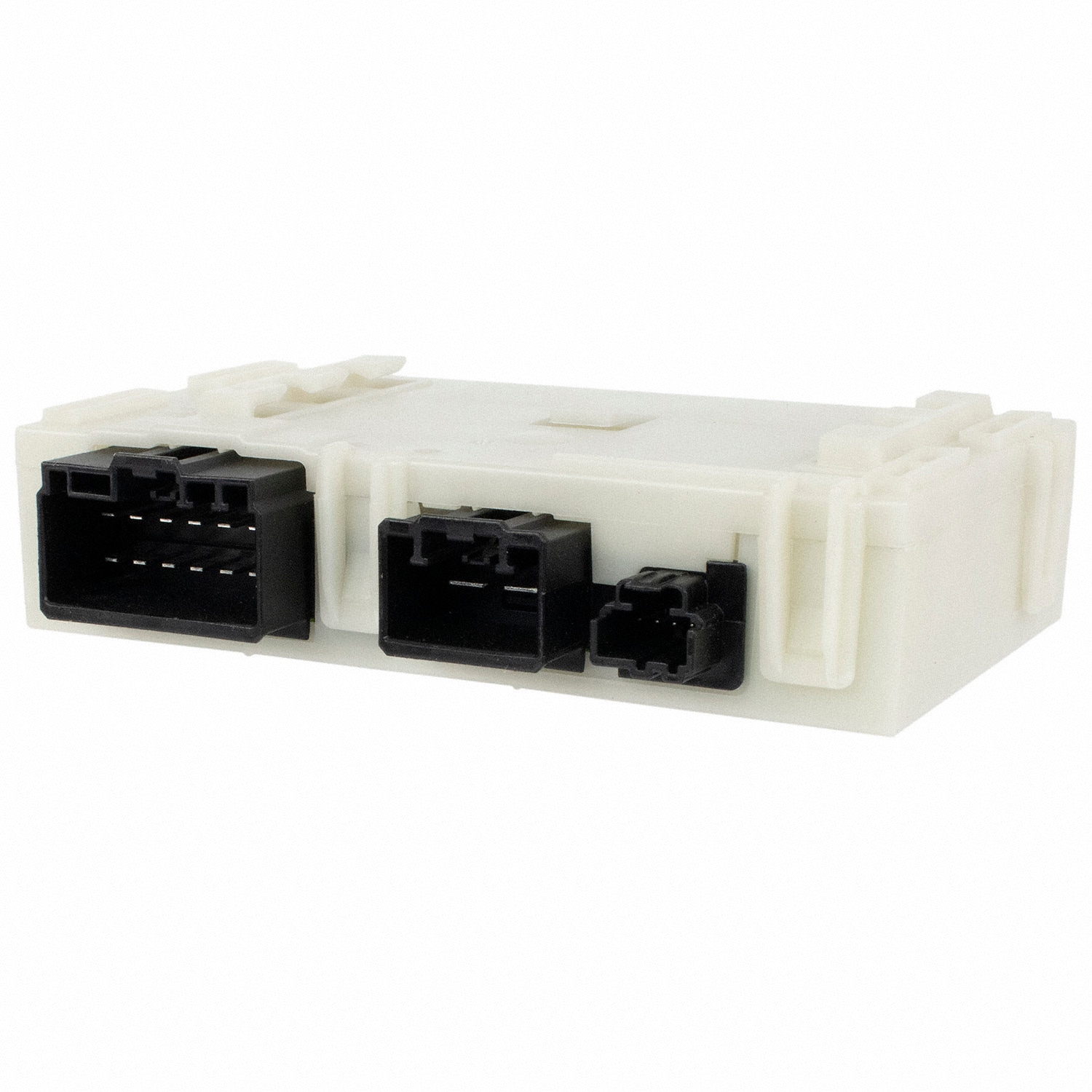 FL3Z19H332F Ford | Trailer Brake Control Module | Source One Parts Center