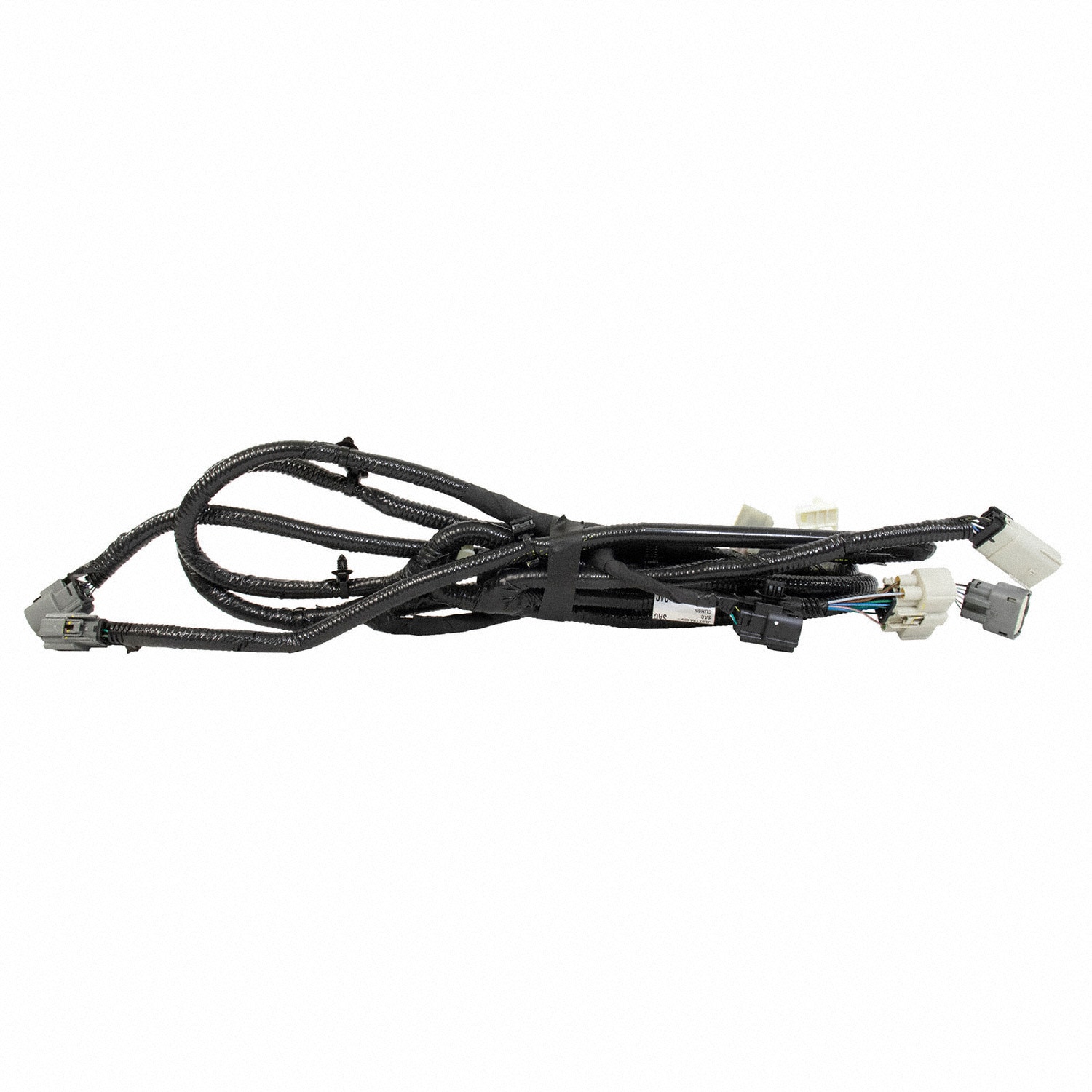 JL3Z13A409J Ford | Wire | Source One Parts Center