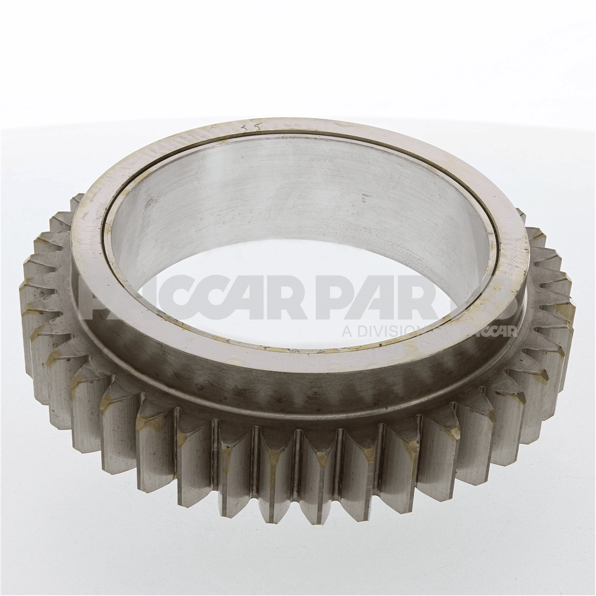 3689641CUM | Kenworth® | GEARIDLER | Source One Parts Center