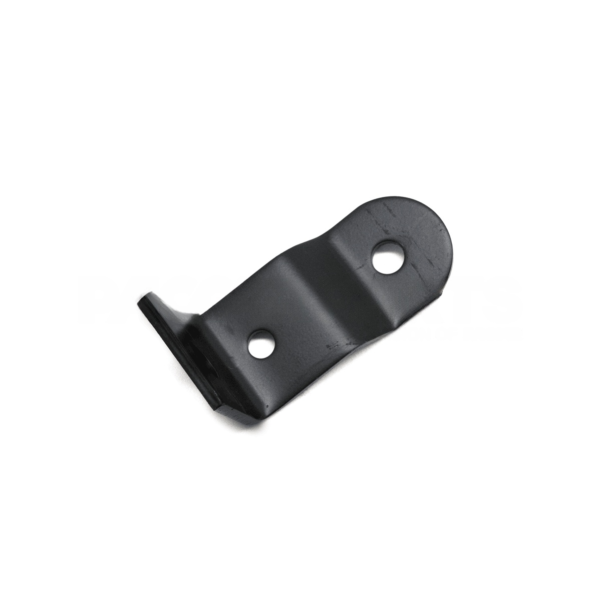 K028-1466 Kenworth | Fuel Tank Strap Steel | Source One Parts Center