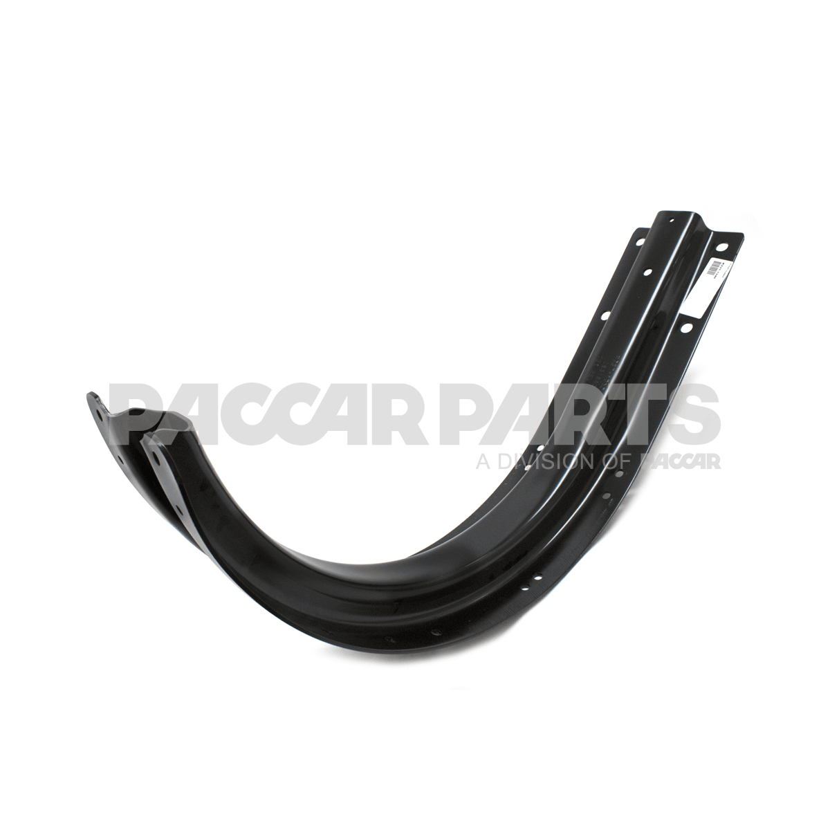 K237-1340 | Kenworth® | SUPPORT-FUEL TANK | Source One Parts Center