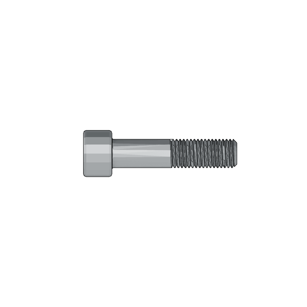 5299155 | Cummins® | Electrical Repair Connector | Source One Parts Center