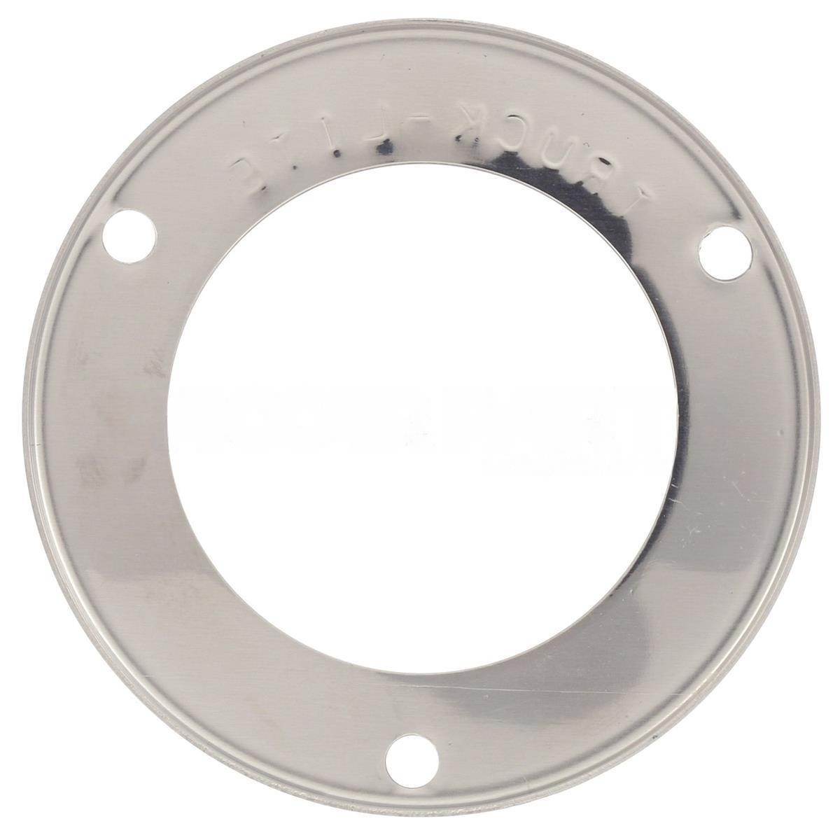 30708 Kenworth | LED Light Security Flag Mount | Source One Parts Center