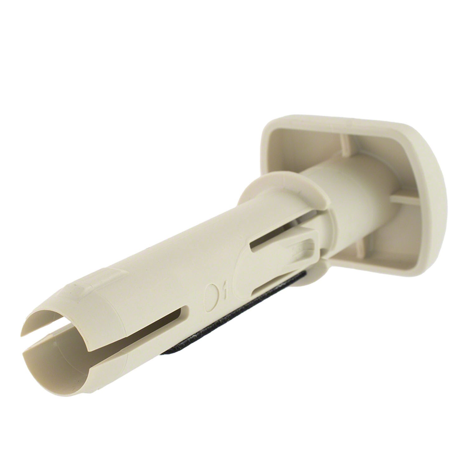 FU5Z96610A16AG Ford | Headrest Guide Sleeve | Source One Parts Center