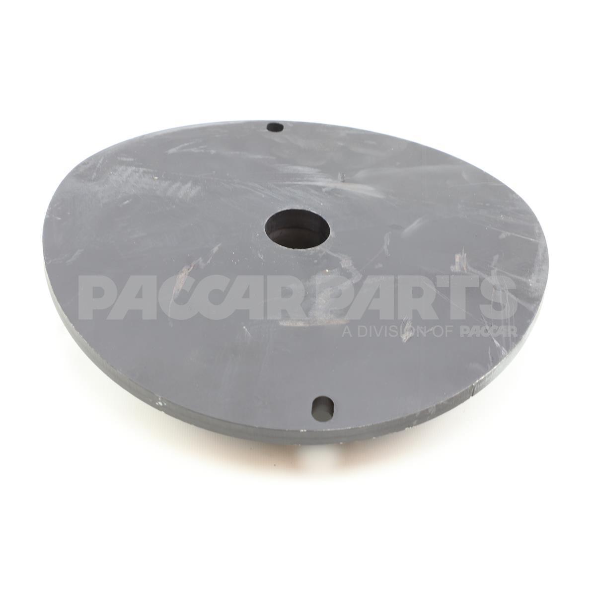 800689CS1 | Kenworth® | PLATE-SPRING | Source One Parts Center