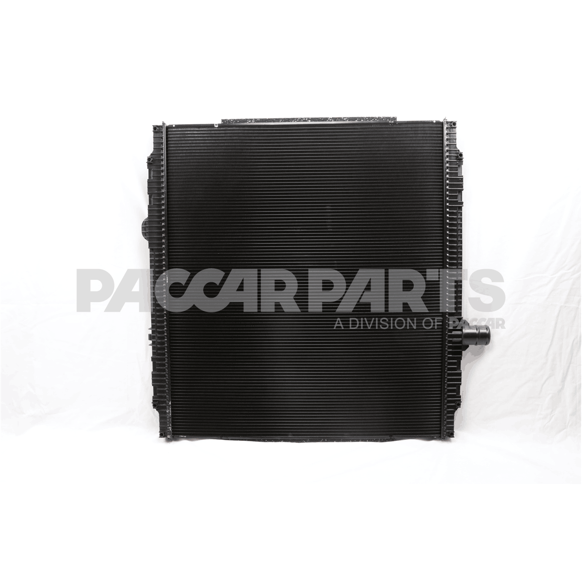 N3800003 | Kenworth® | RADIATOR CORE TANK ASSY | Source One Parts Center