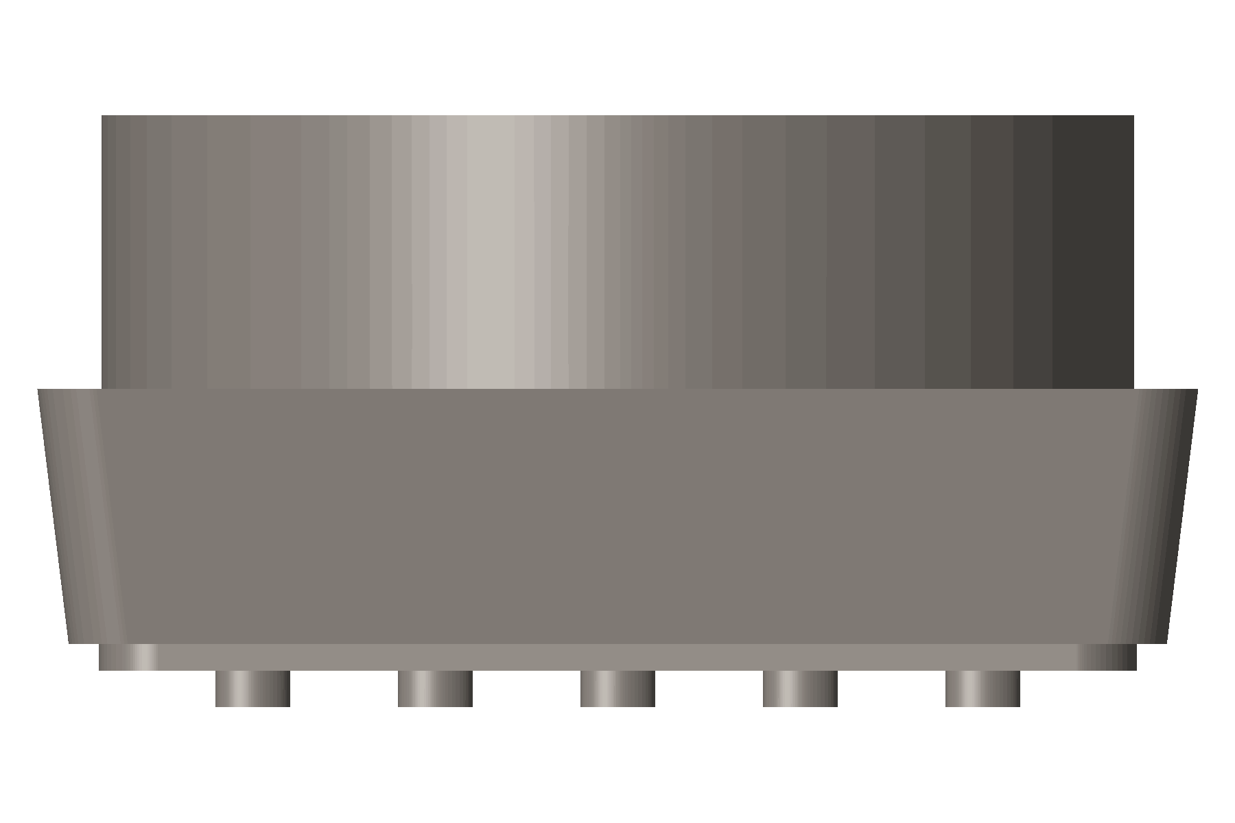 5397759 | Cummins® | Display Panel | Source One Parts Center