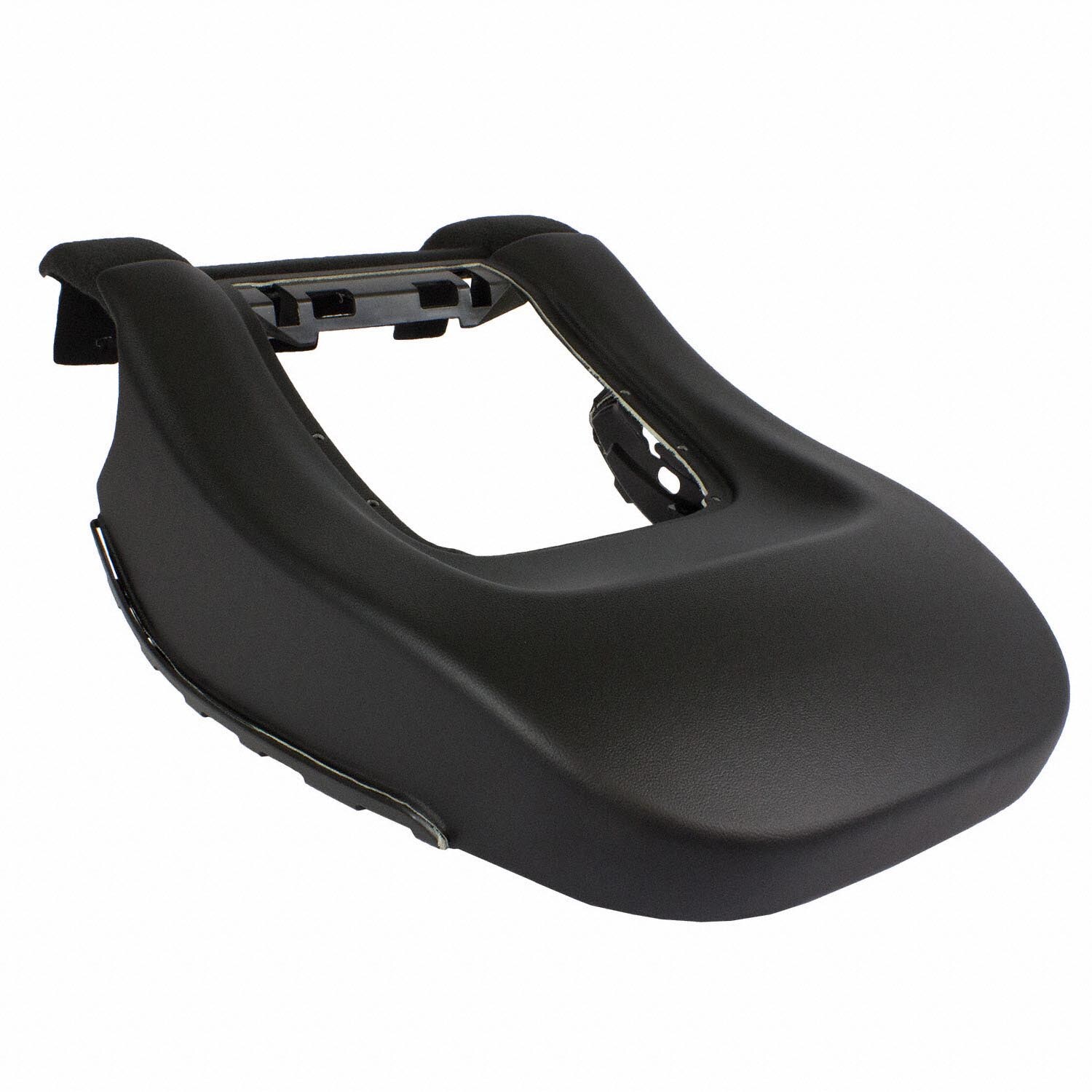 FA1Z5860763AM Ford | Seat Back Panel Trim | Source One Parts Center