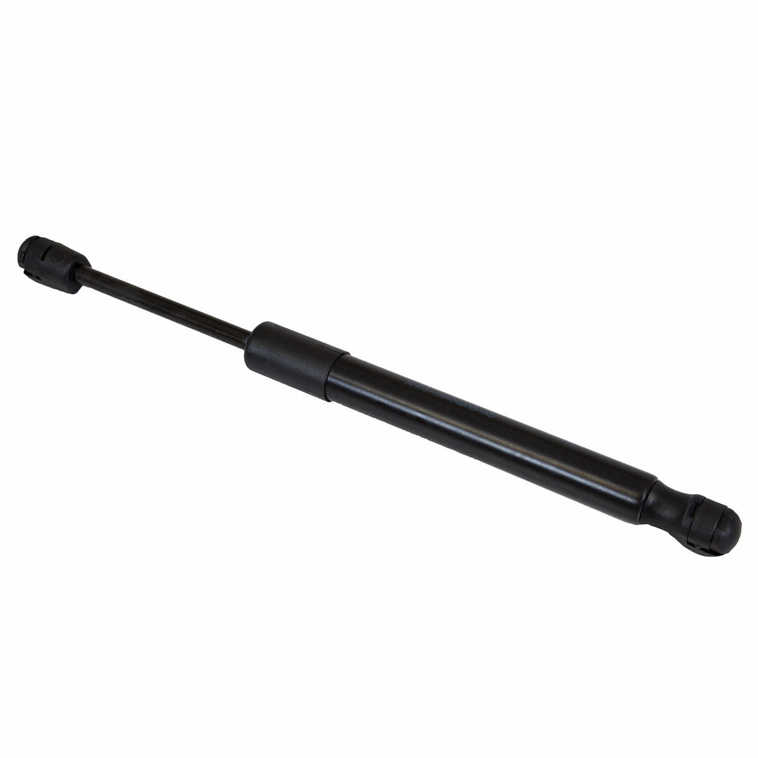 AH6Z54406A10A Ford | Trunk Lid Lift Support Gas Deck - Left Right ...