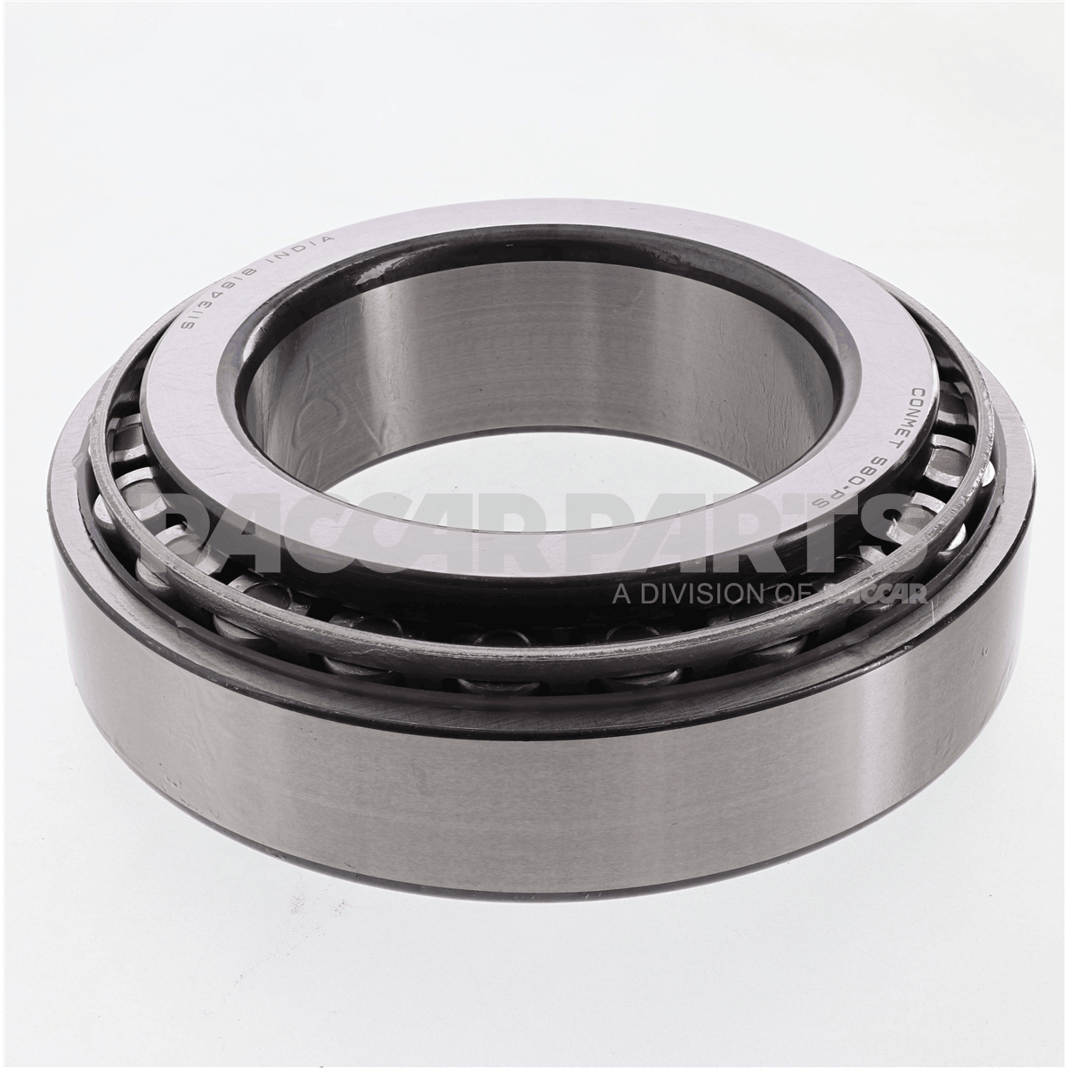 CM10041916 | Kenworth® | BEARING-R DRIVE OB PREMIUM CUPCONEASSY ...
