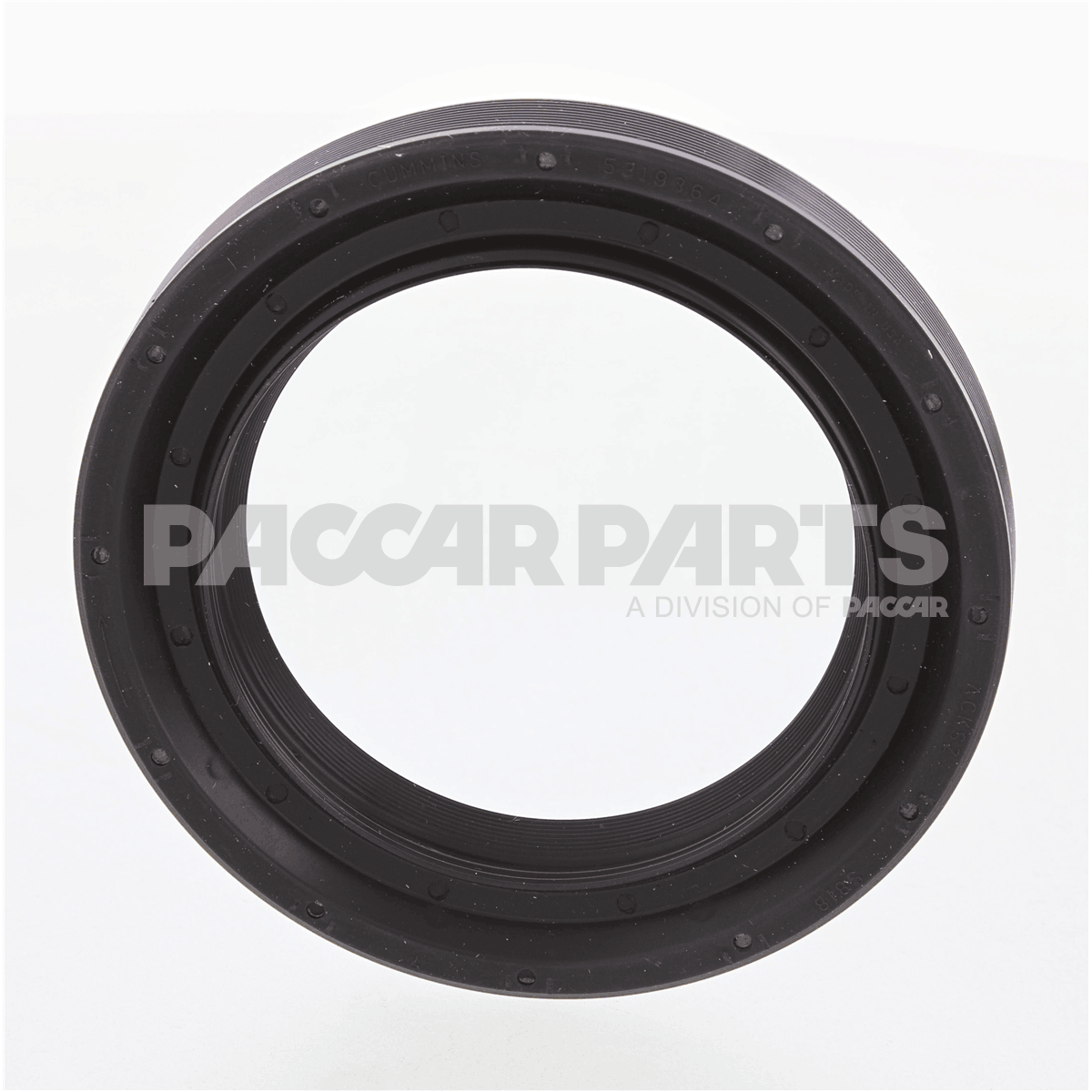 5338295CUM | Kenworth® | SEALOIL | Source One Parts Center