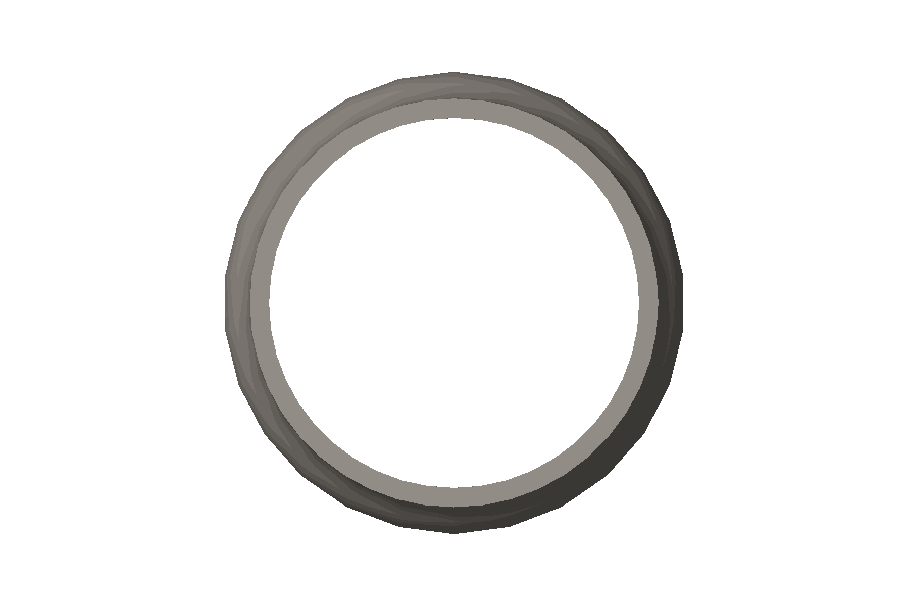 3030789 | Cummins® | Hump Hose | Source One Parts Center