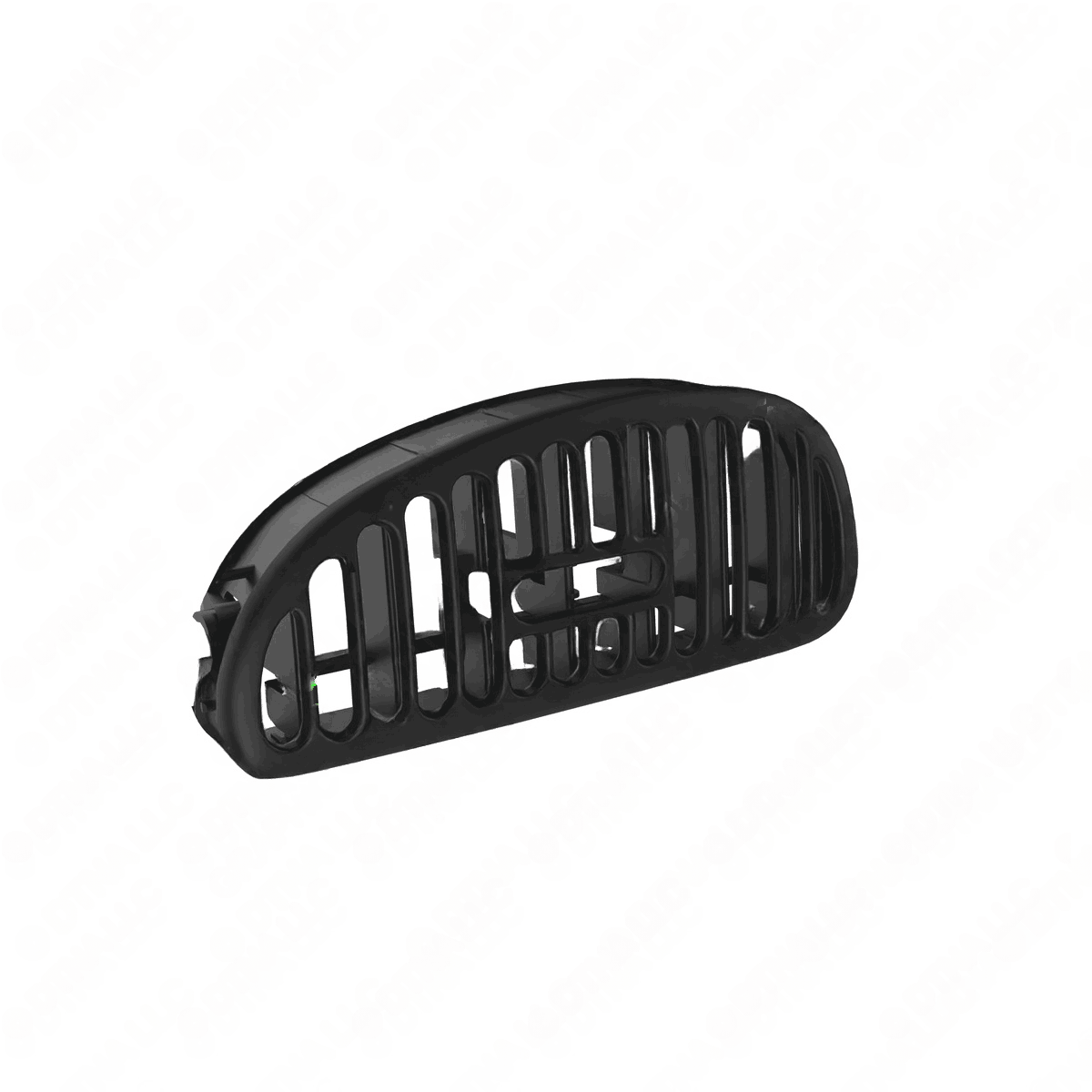 22-69624-001 Freightliner | Outboard Dash Vent - Right Hand | Source ...