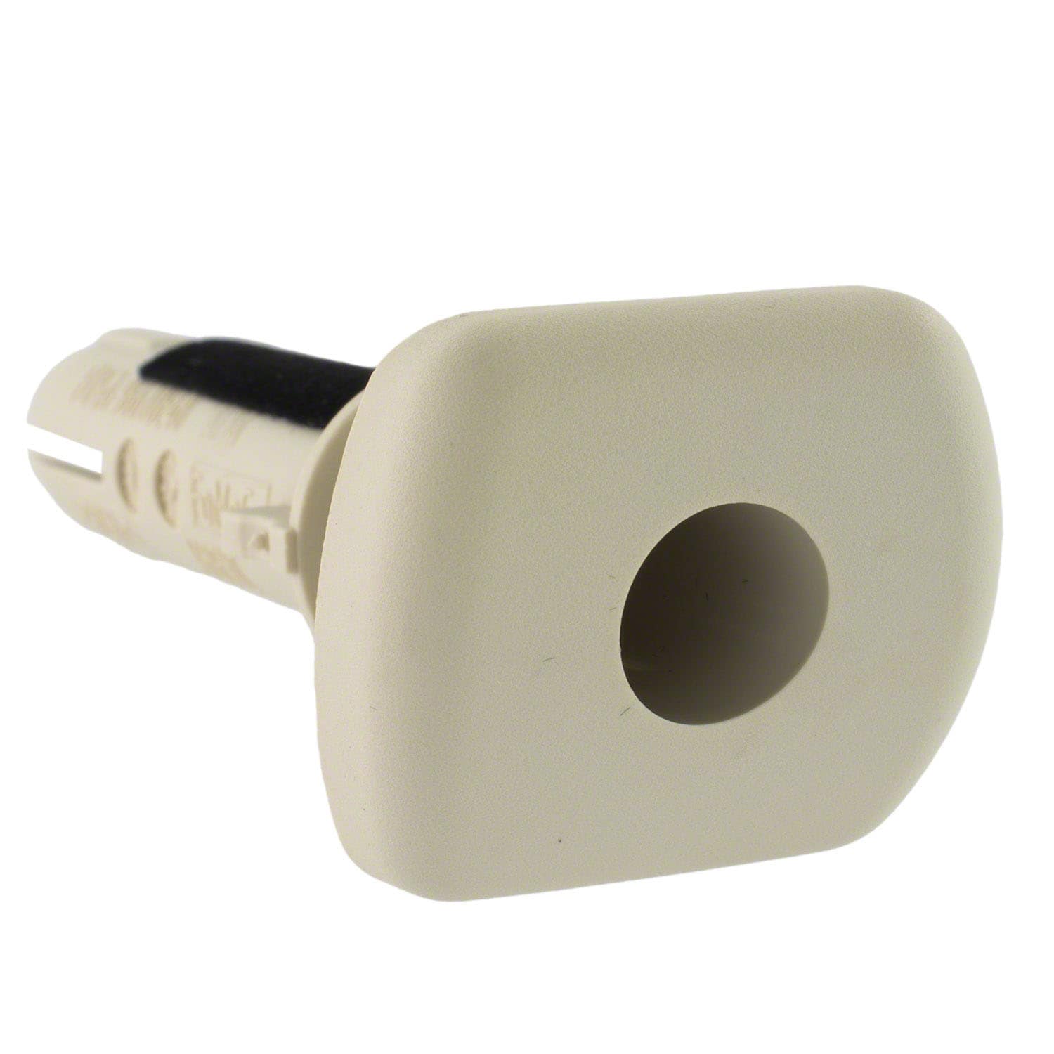 FU5Z96610A16AG Ford | Headrest Guide Sleeve | Source One Parts Center