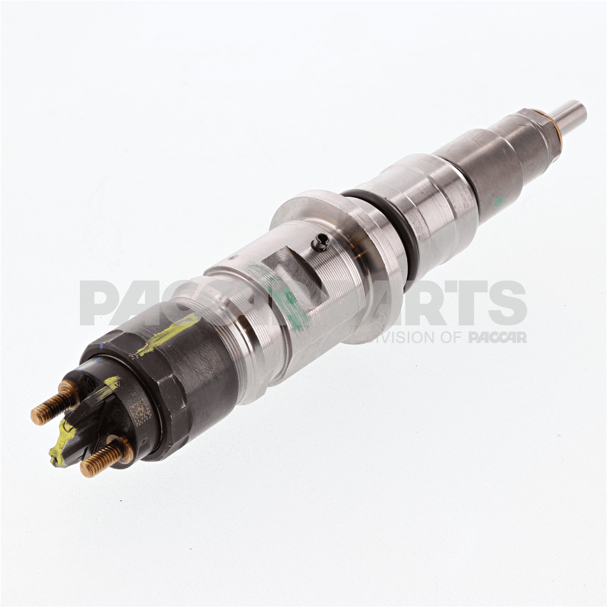 5256034PXCUM | Kenworth® | INJECTOR | Source One Parts Center