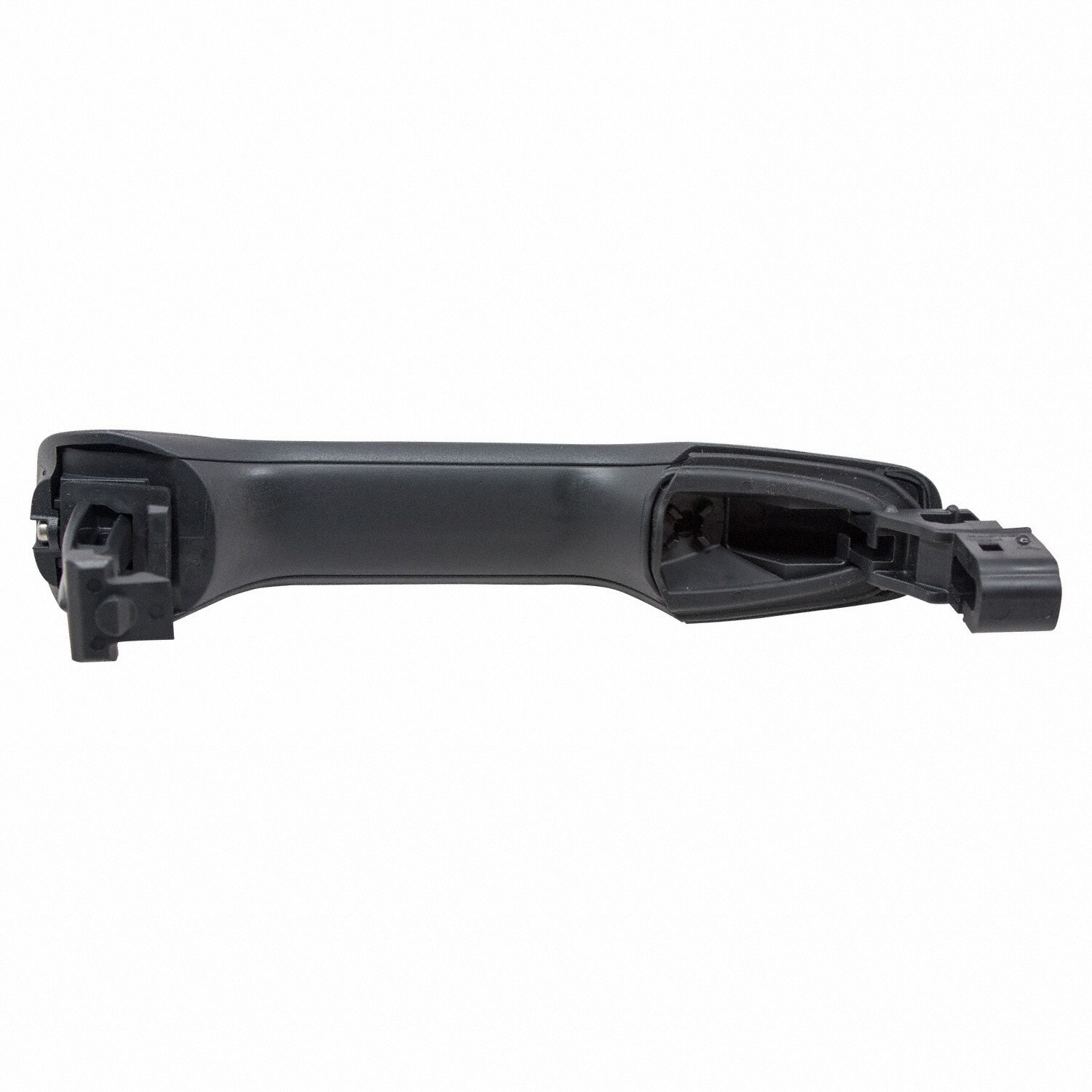 BT4Z7822404AA Ford | Exterior Door Handle | Source One Parts Center