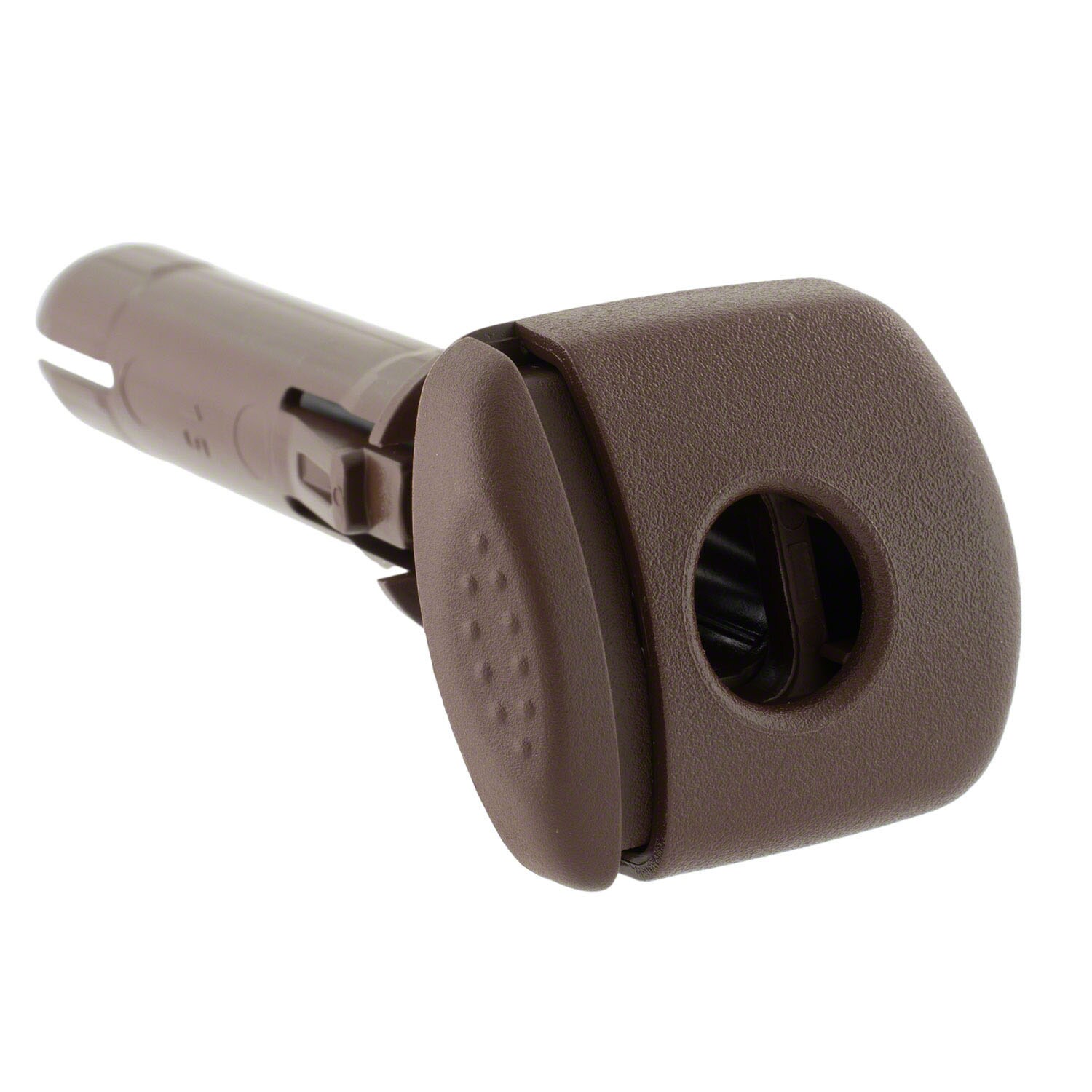 JU5Z96610A16DAD Ford | Sleeve Headrest Guide - Left Rear | Source One ...