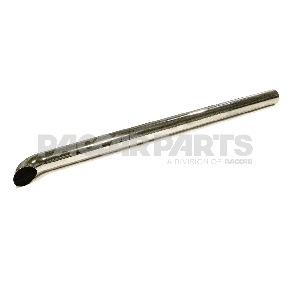 EP50CS296C | Kenworth® | PIPE-EXHAUST STR 5X96 STL CHR OD/CRVD | Source ...
