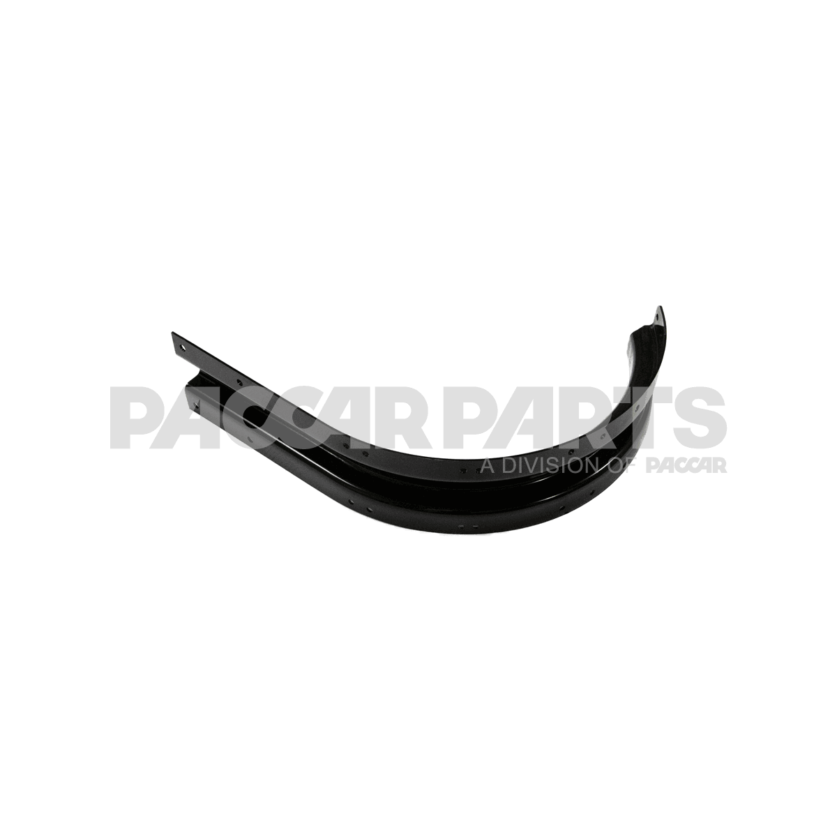 K237-731 | Kenworth® | SUPPORT-TANK 24 1/2 STL | Source One Parts Center