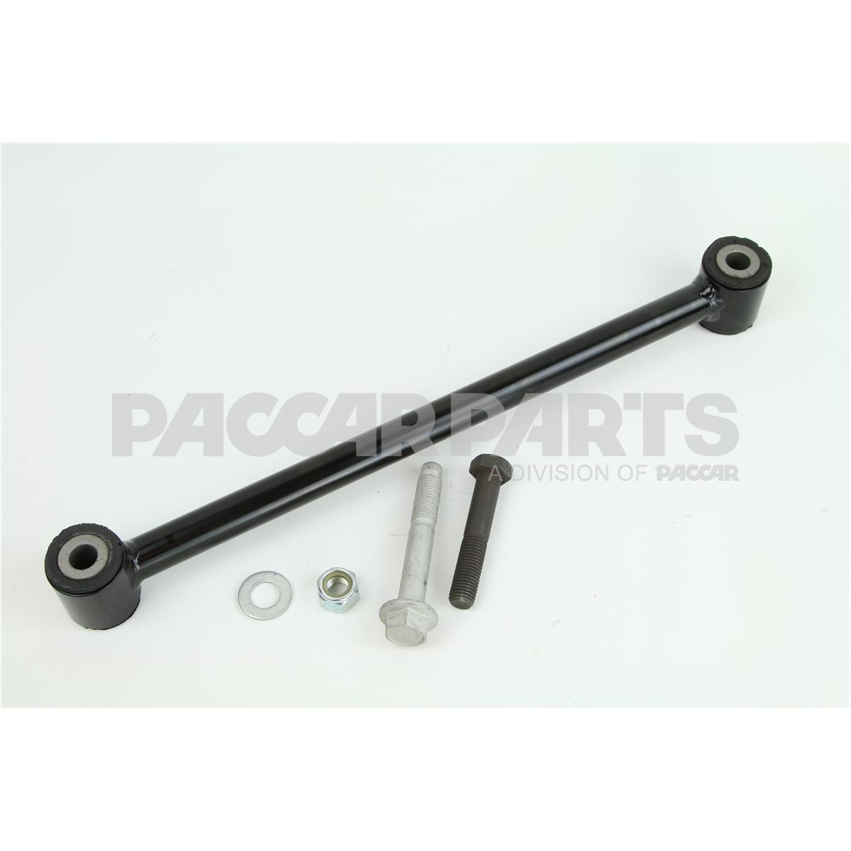 25523043 | Kenworth® | SERVICE KIT - LATERAL CONTROL ROD | Source One ...