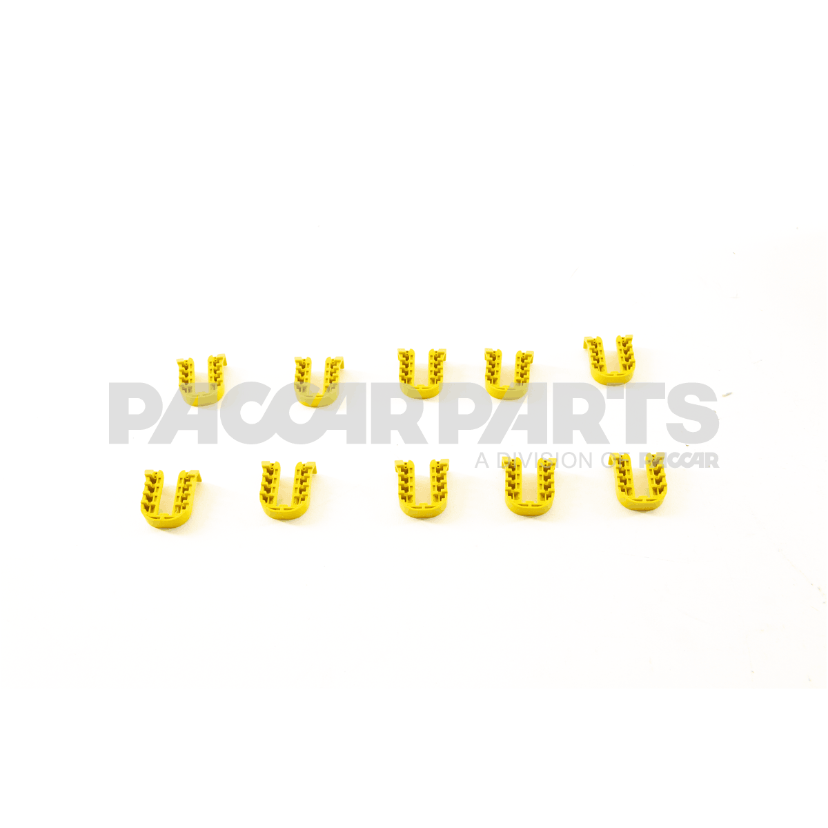 1864977PE Kenworth | Interior Wiring Connector | Source One Parts Center