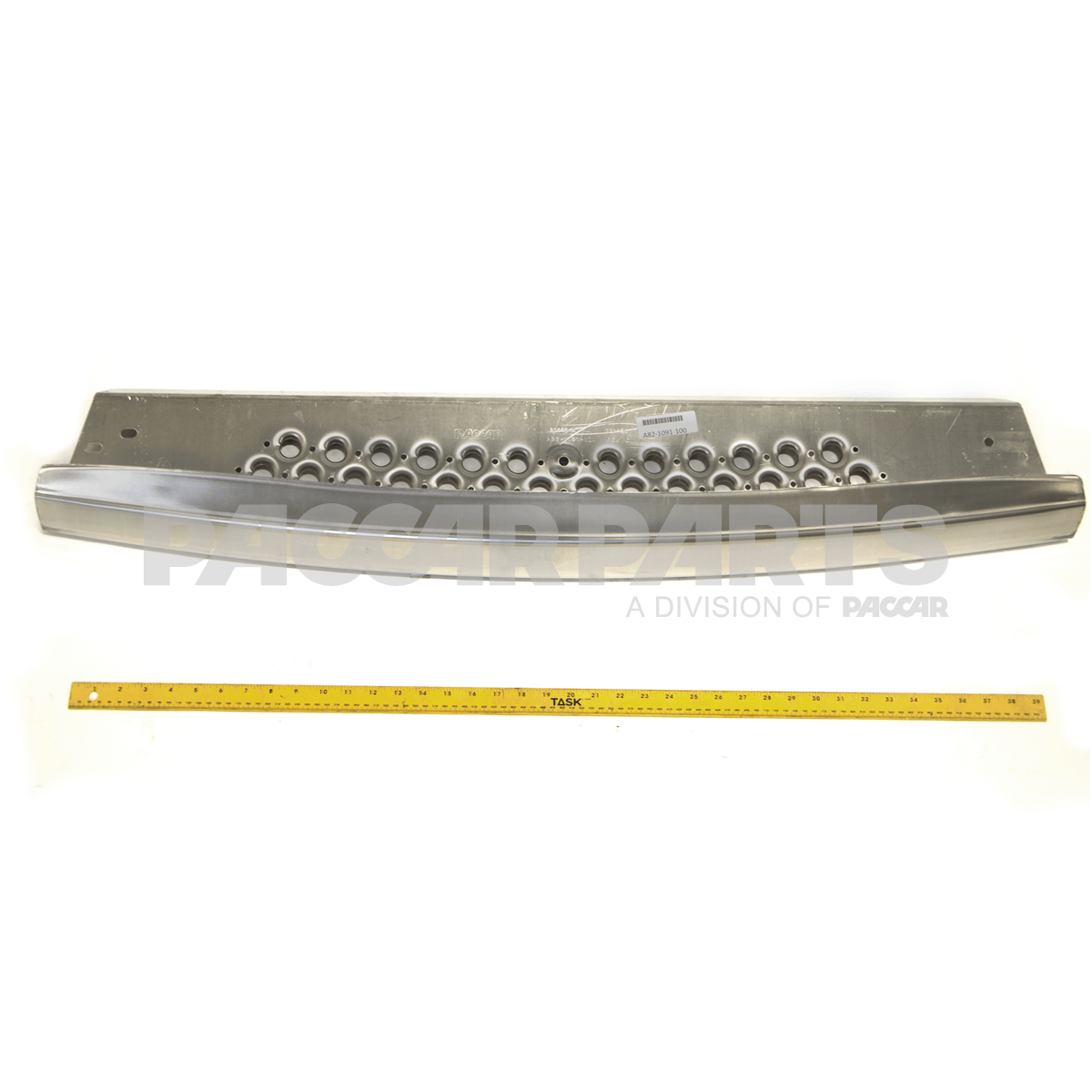 A82-1091-100 | Kenworth® | STEP-CAB ACCESS | Source One Parts Center