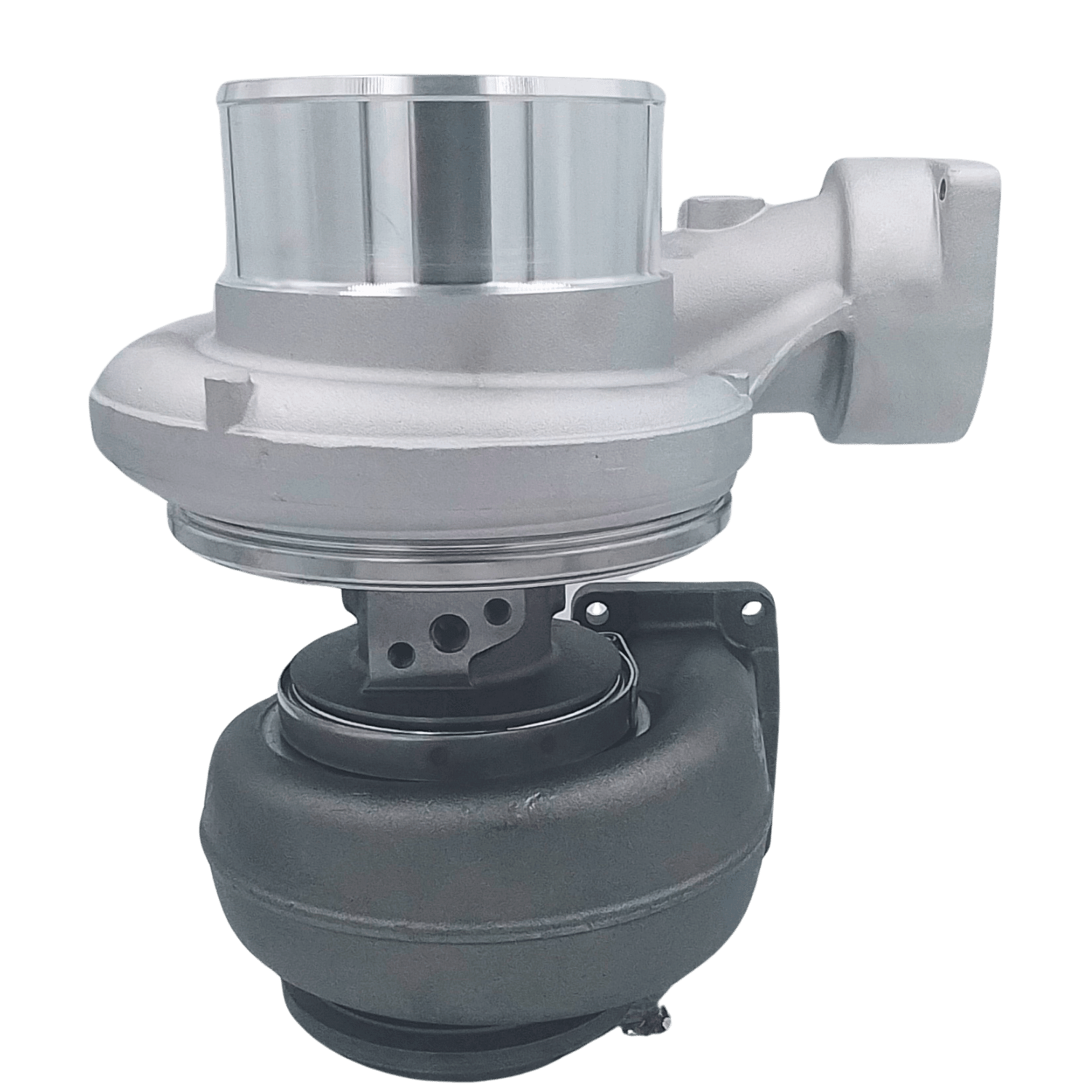 14969880000 A2Z Diesel Parts | Replacement For BorgWarner S410 ...