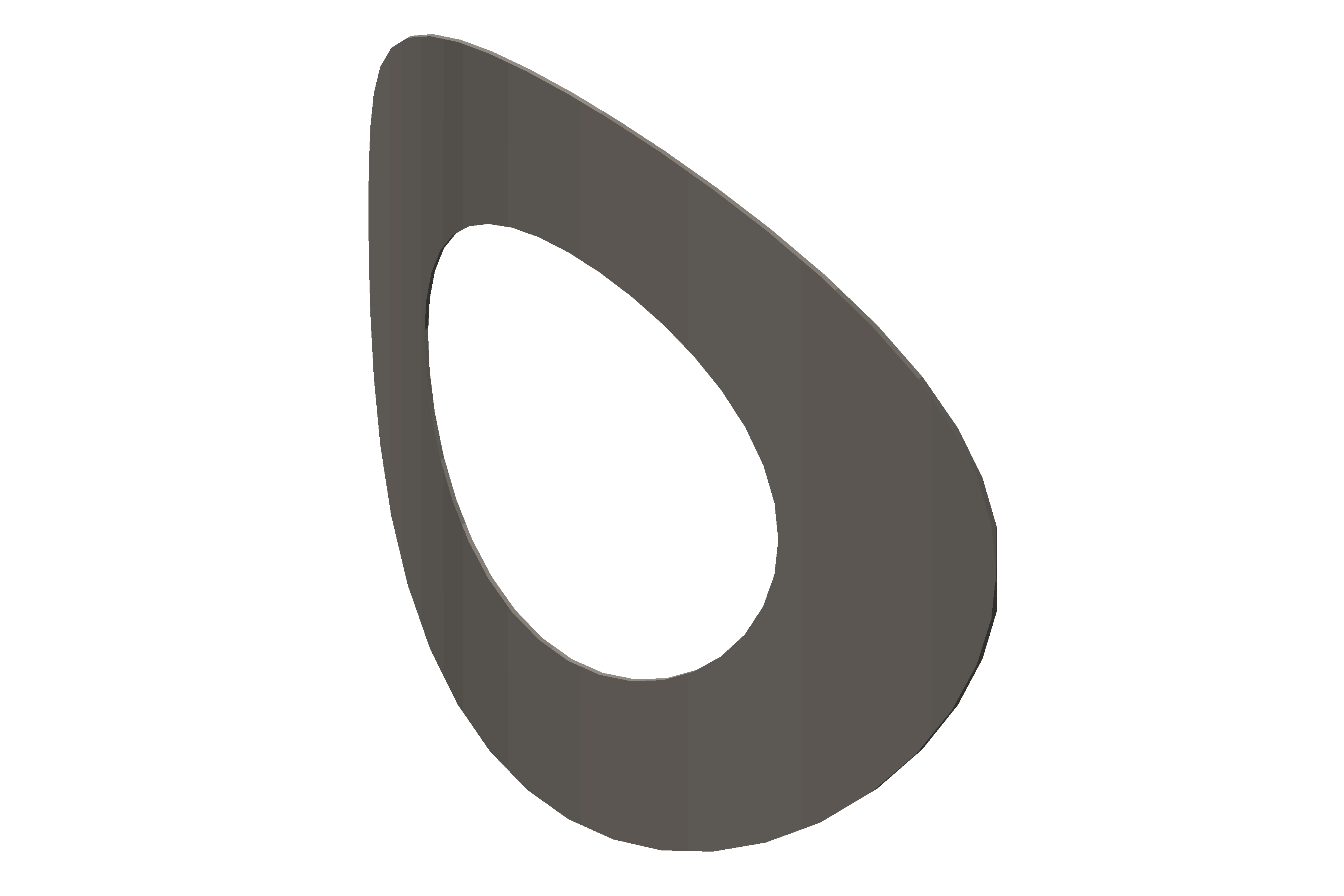 129768 | Cummins® | Valve Spring | Source One Parts Center