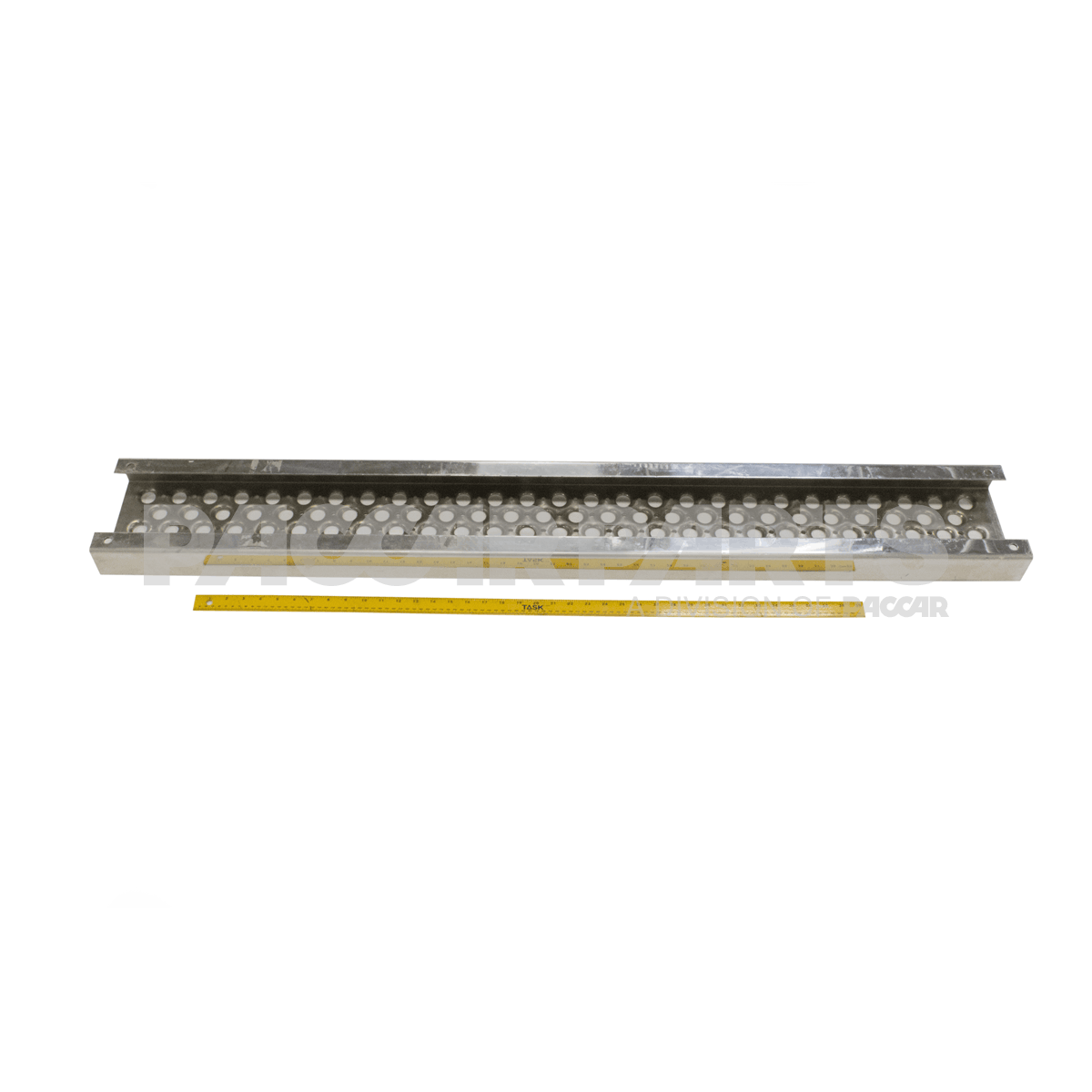 N82-1001-6P | Kenworth® | STEP-BATTERY/TOOL BOX POL | Source One Parts ...