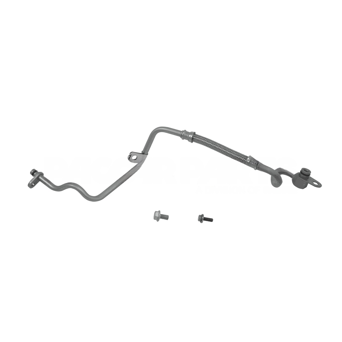 1951803PE | Kenworth® | PIPE-COOLANT SUPPLY | Source One Parts Center