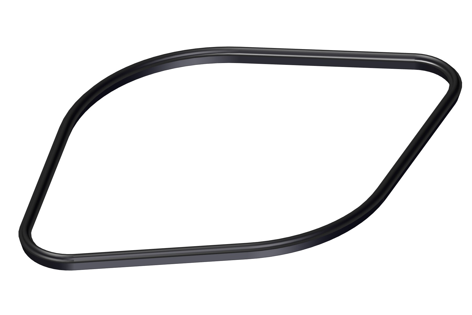 3679932 | Cummins® | Camshaft Cover Gasket | Source One Parts Center