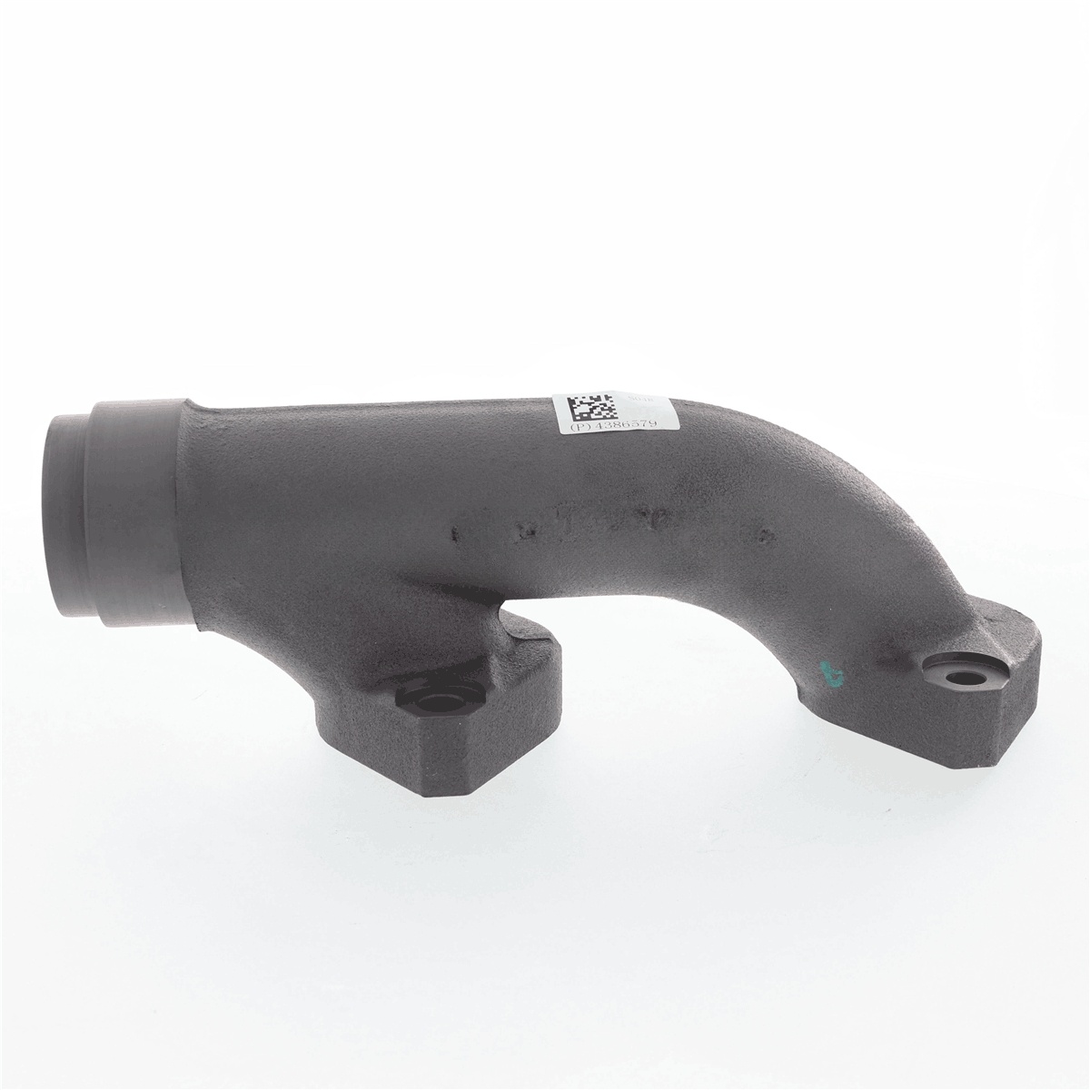 4386579CUM Kenworth | Exhaust Manifold | Source One Parts Center