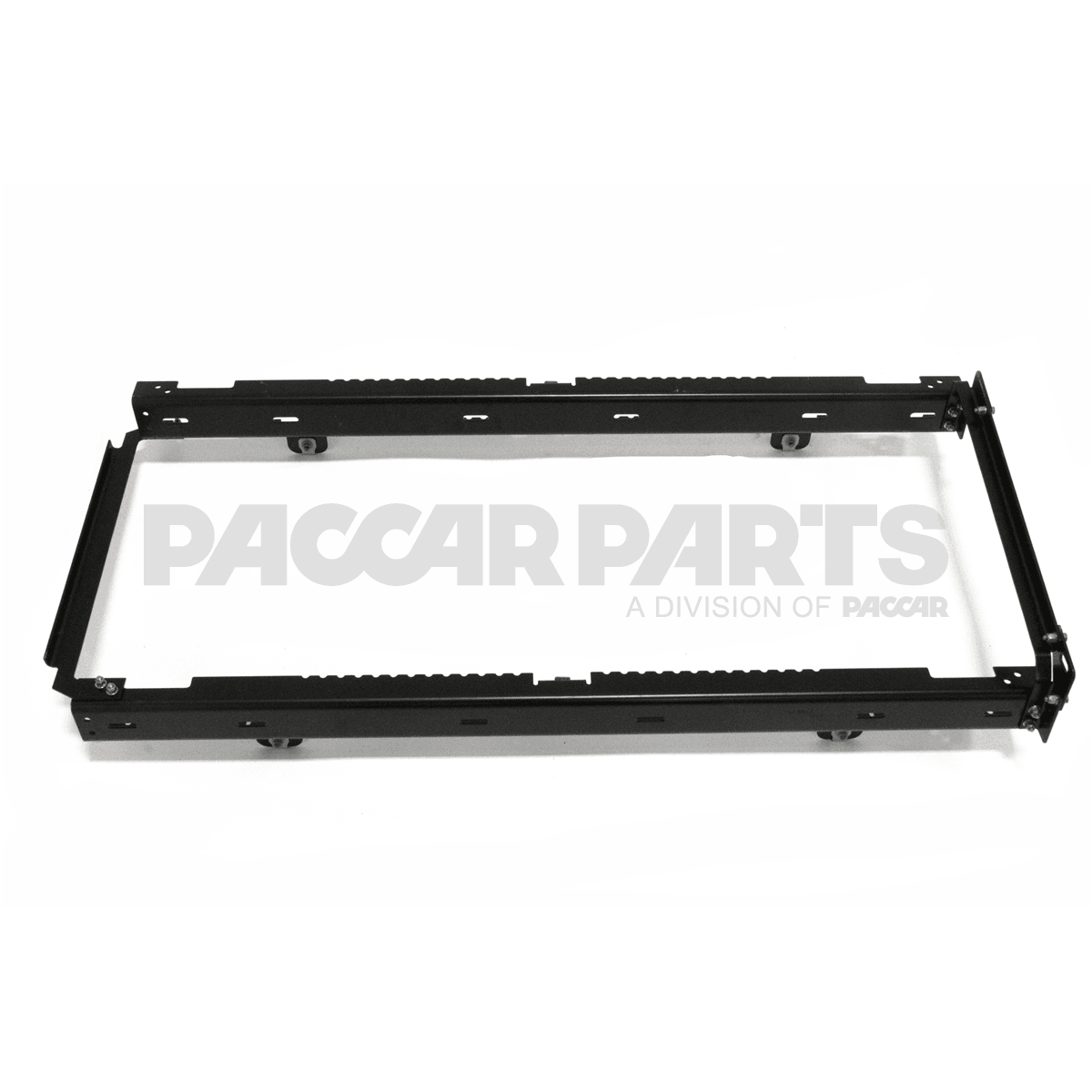 N82-1068-310 | Kenworth® | STEP ASSY-ACCESS LH | Source One Parts Center