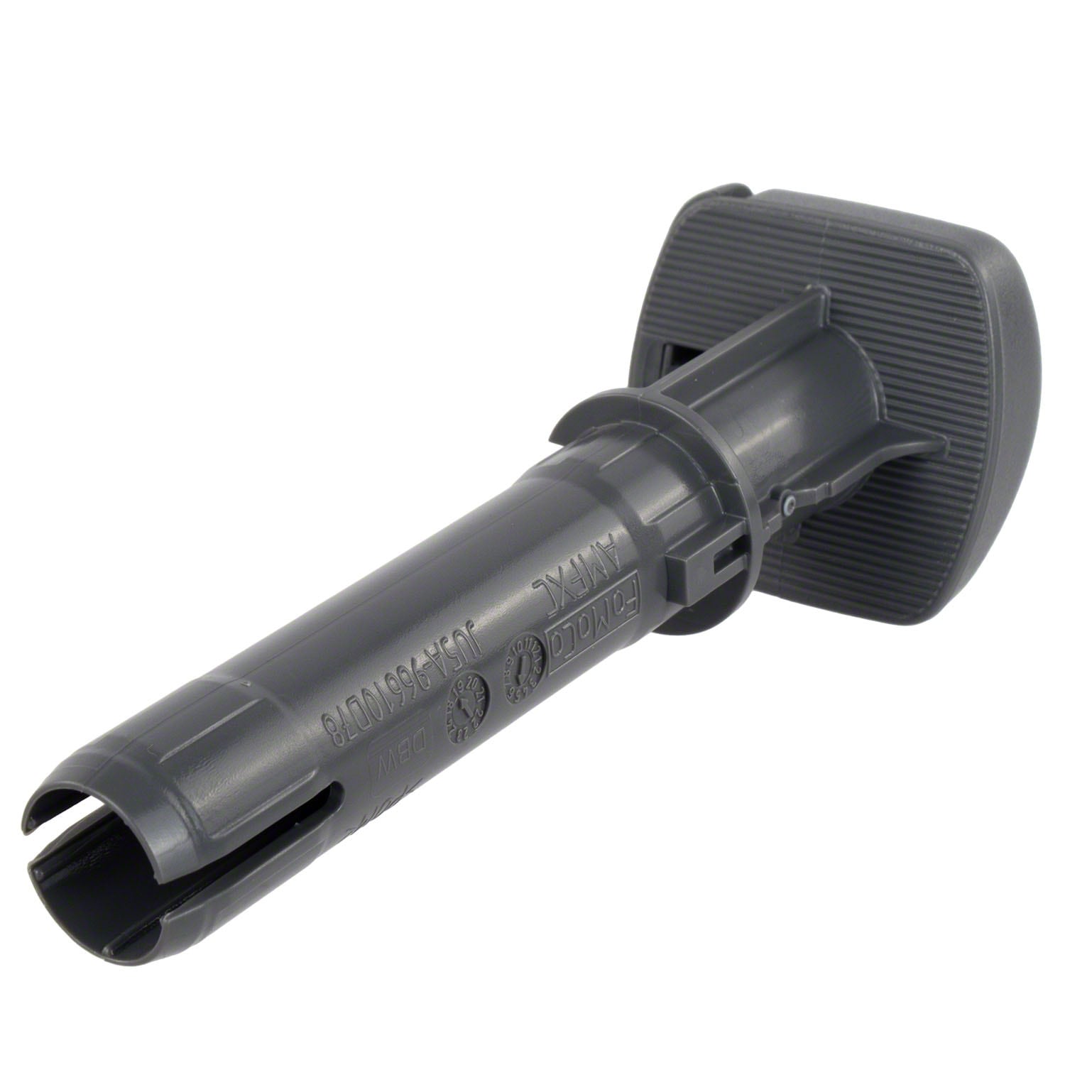 JU5Z96610A16DC Ford | Headrest Guide Sleeve - Rear | Source One Parts ...