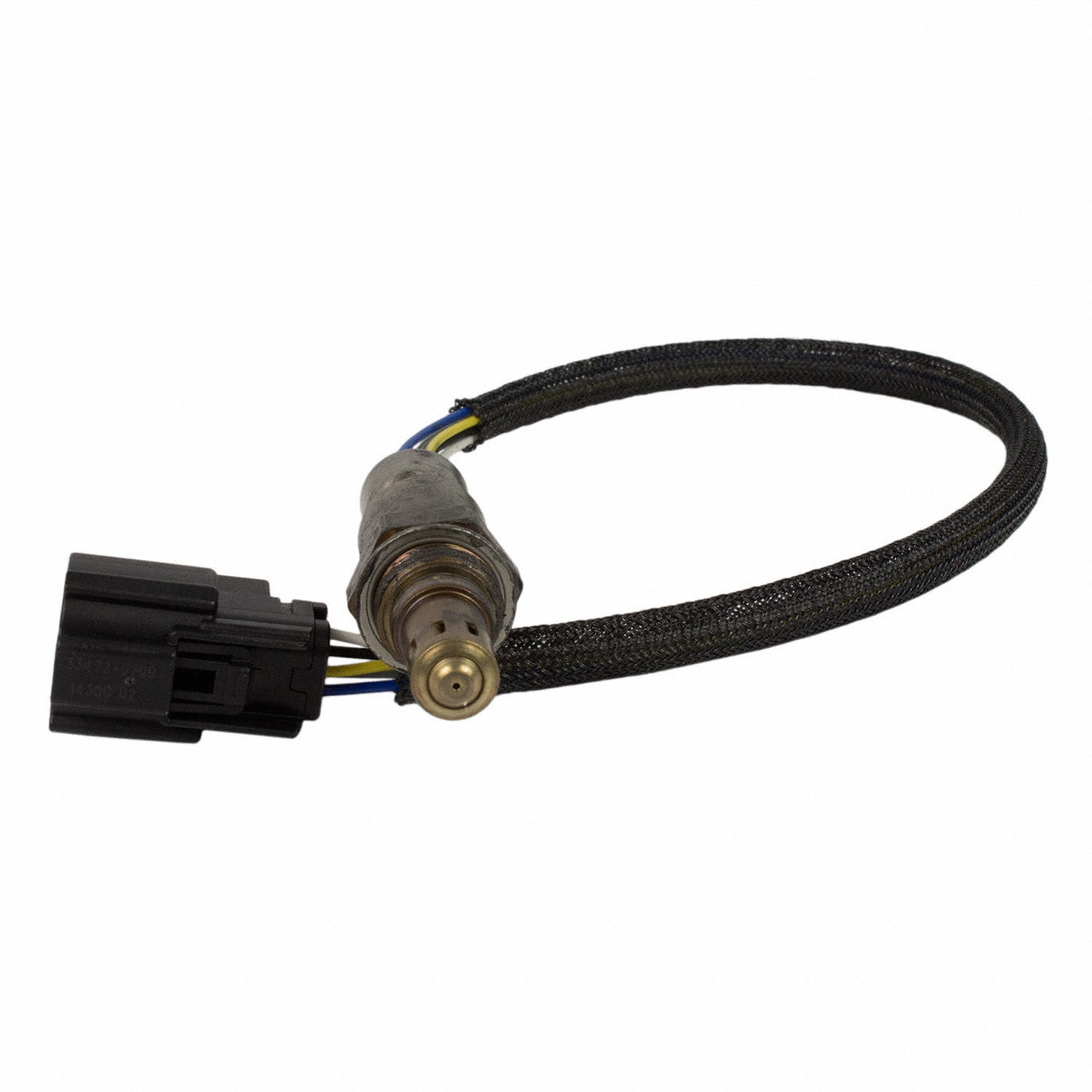 DY1329 Ford | Oxygen Sensor HEGO - Right 50L AT | Source One Parts Center