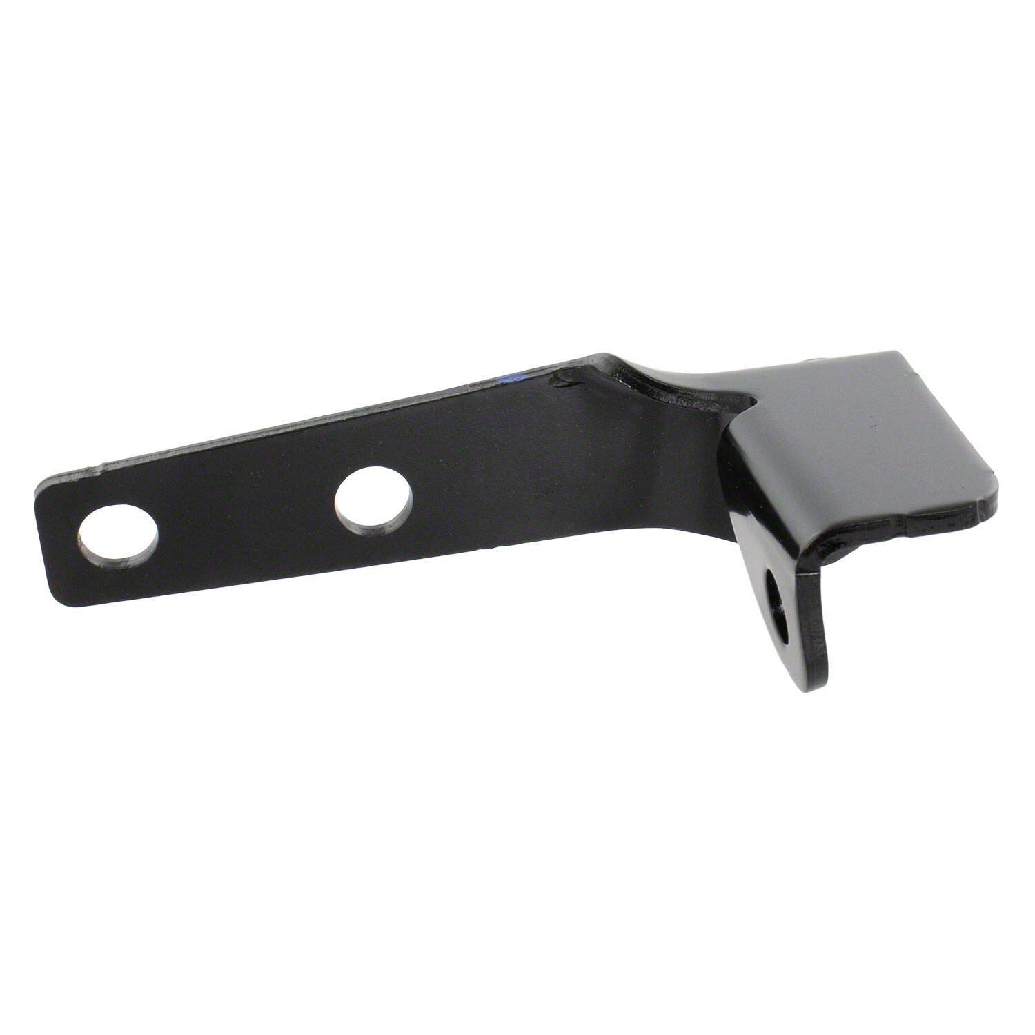 KB3Z2143001A Ford | Tailgate Hinge - Left | Source One Parts Center