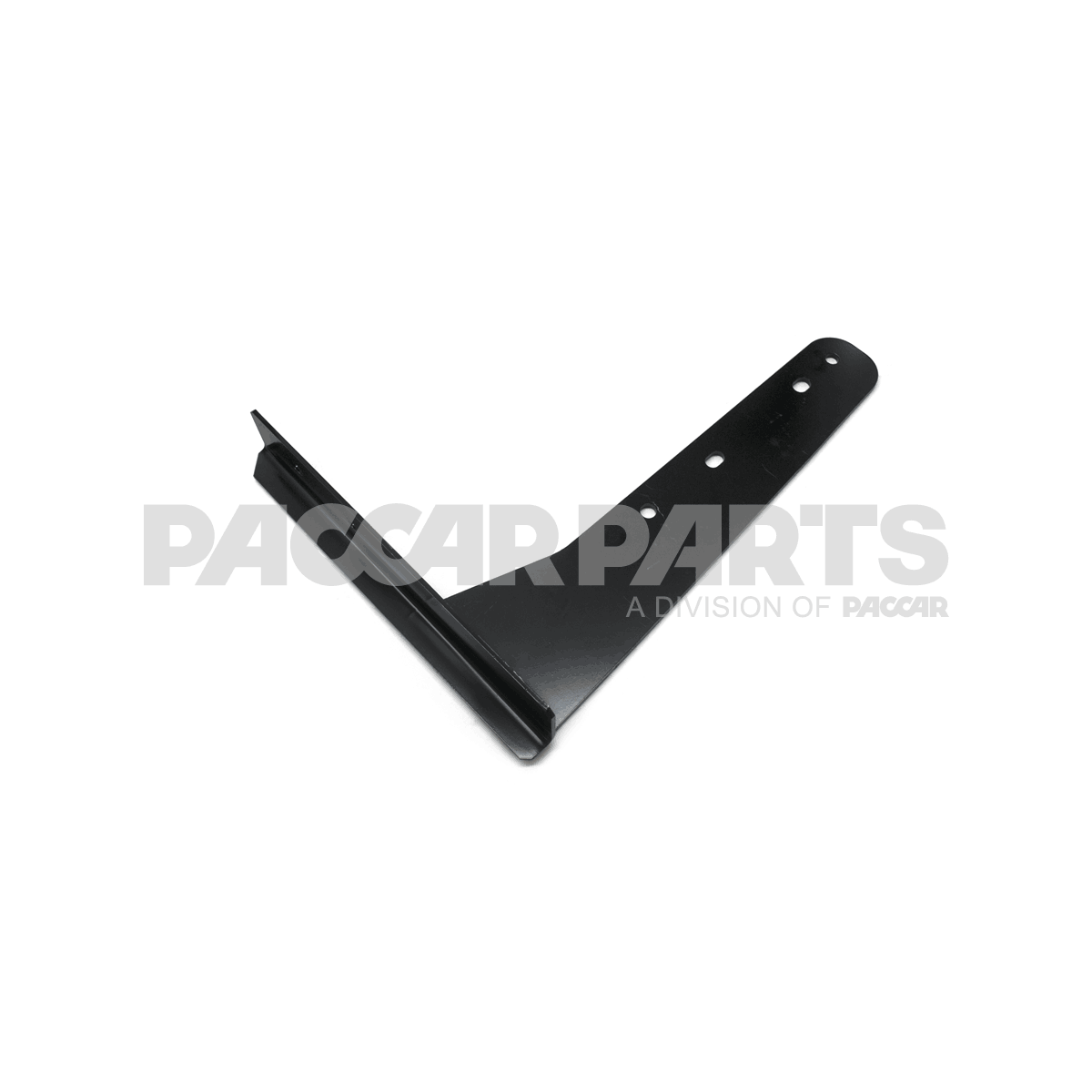 M11-1662 | Kenworth® | BRACKET-STEP DPF | Source One Parts Center