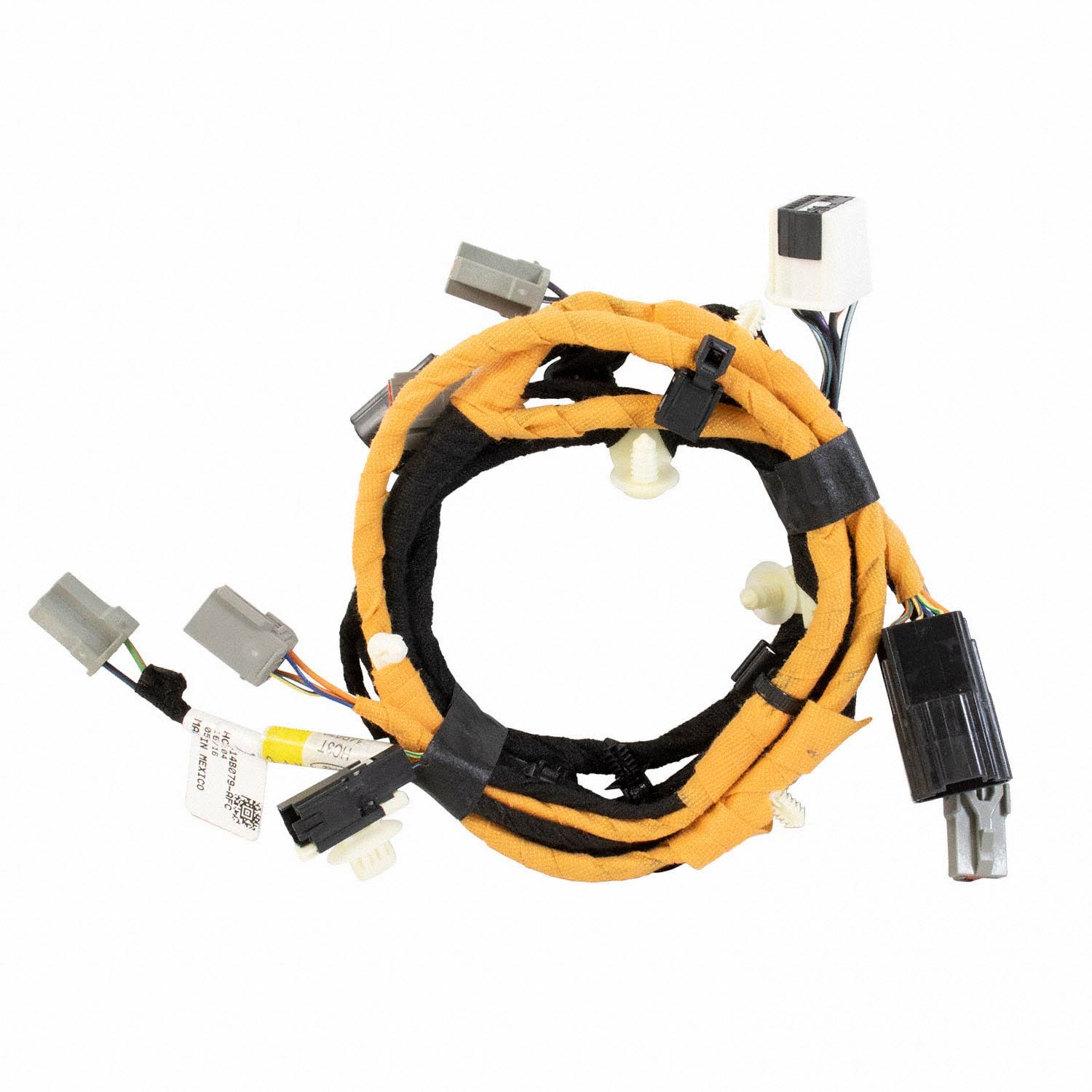 HC3Z14A318AF Ford | Wire | Source One Parts Center