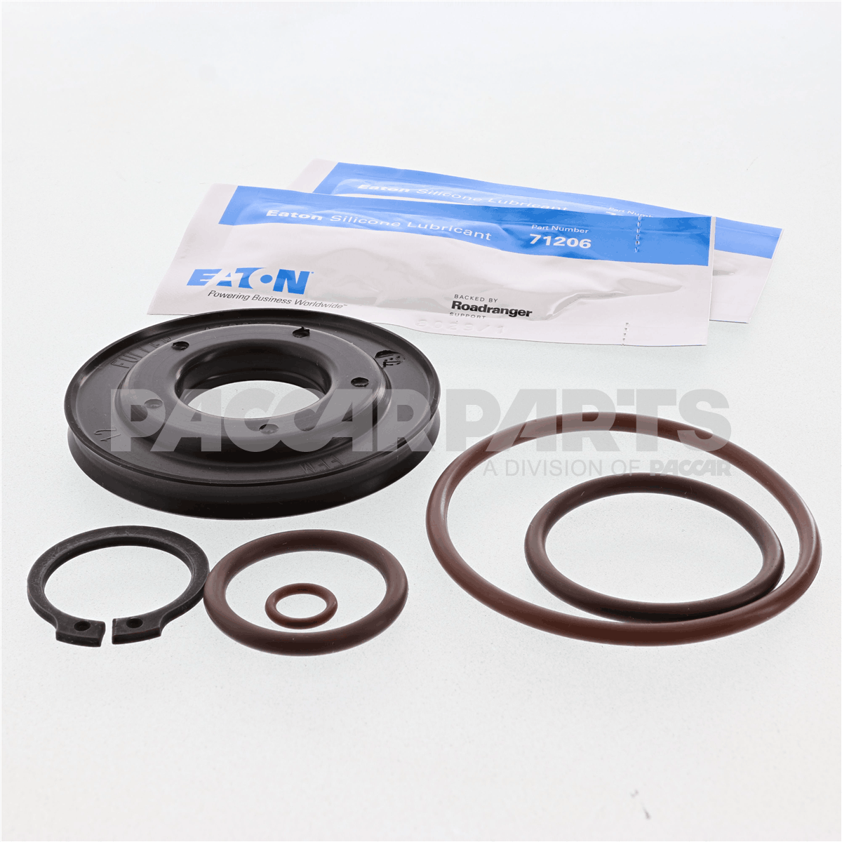 K2923 | Kenworth® | KIT-RANGE PISTON | Source One Parts Center