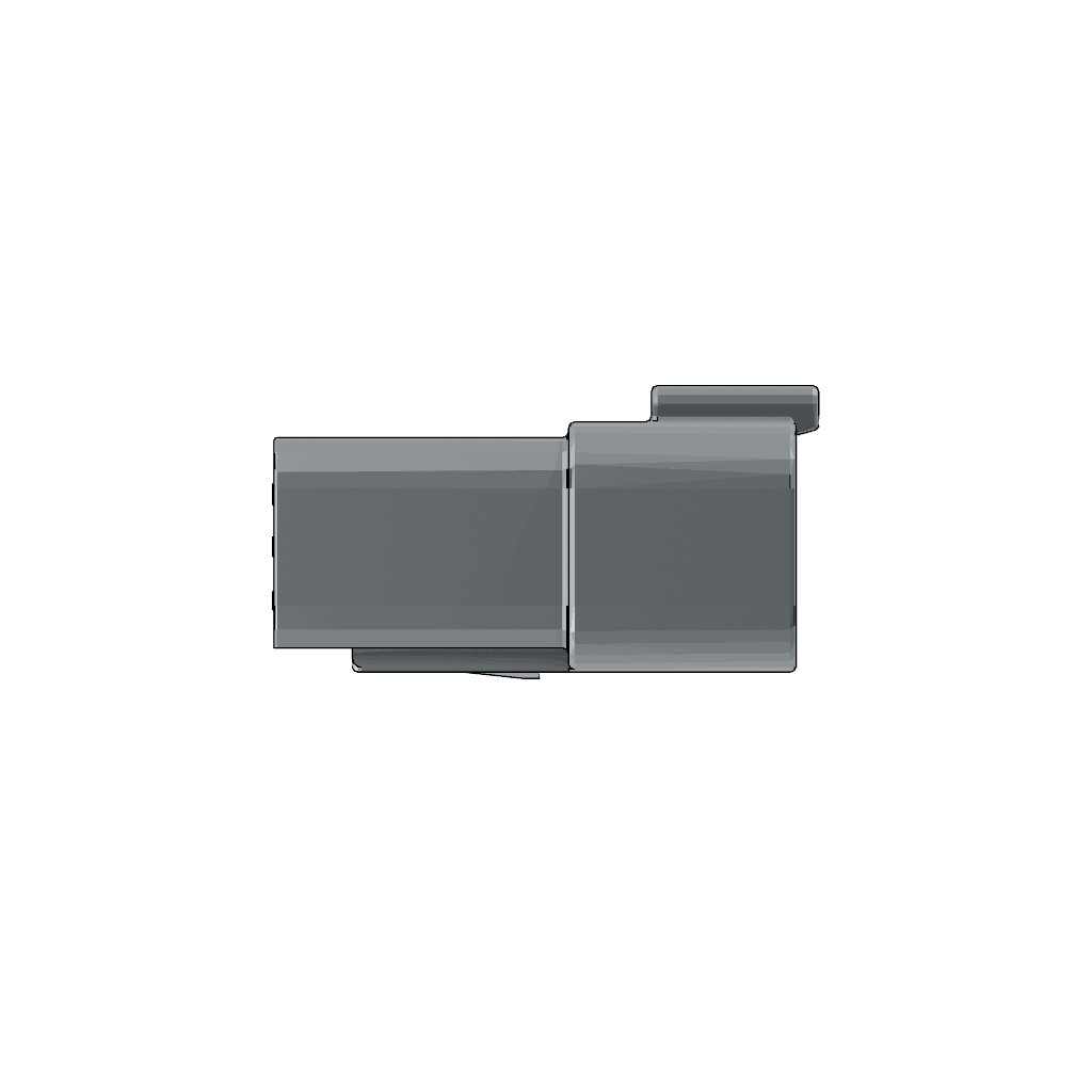 3972155 Cummins | Wiring Harness | Source One Parts Center