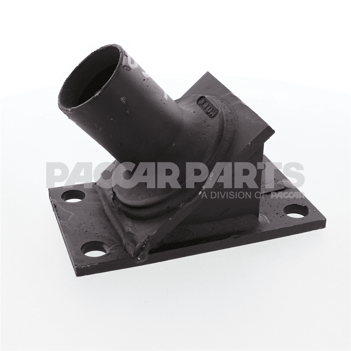 800057CS1 | Kenworth® | BRACKET-TORQUE ROD FRAME | Source One Parts Center